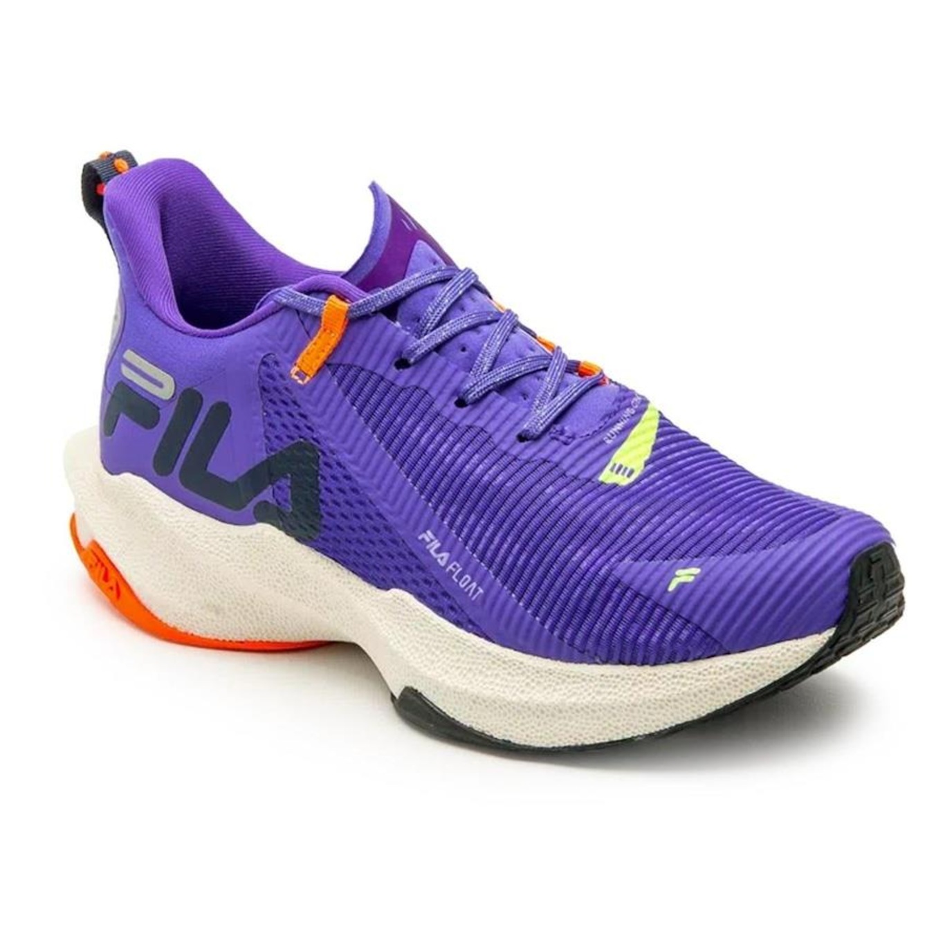 Tênis Fila Float Pacer - Feminino | Centauro