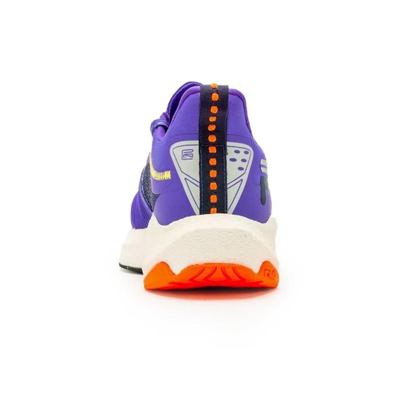 Tênis Fila Float Pacer - Feminino | Centauro