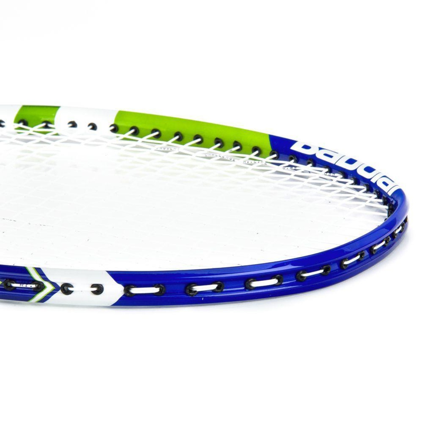 Raquete de Badminton Babolat Base Speedlighter | Centauro