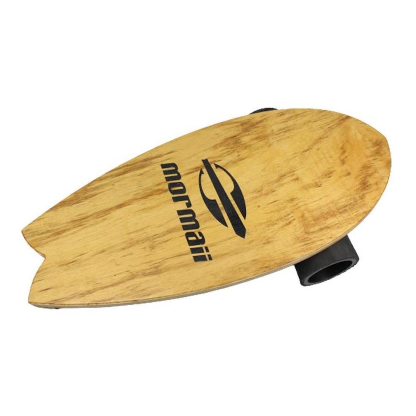 Prancha de Equilíbrio Balance Board Mormaii Fish | Centauro