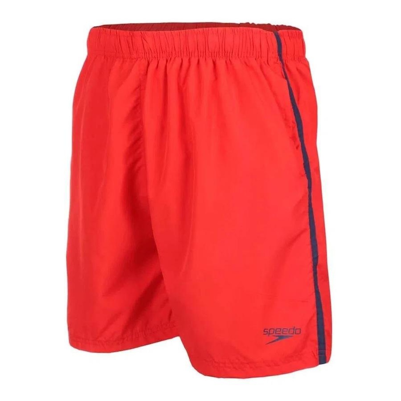 Bermuda Speedo Basic Tape - Masculina | Centauro