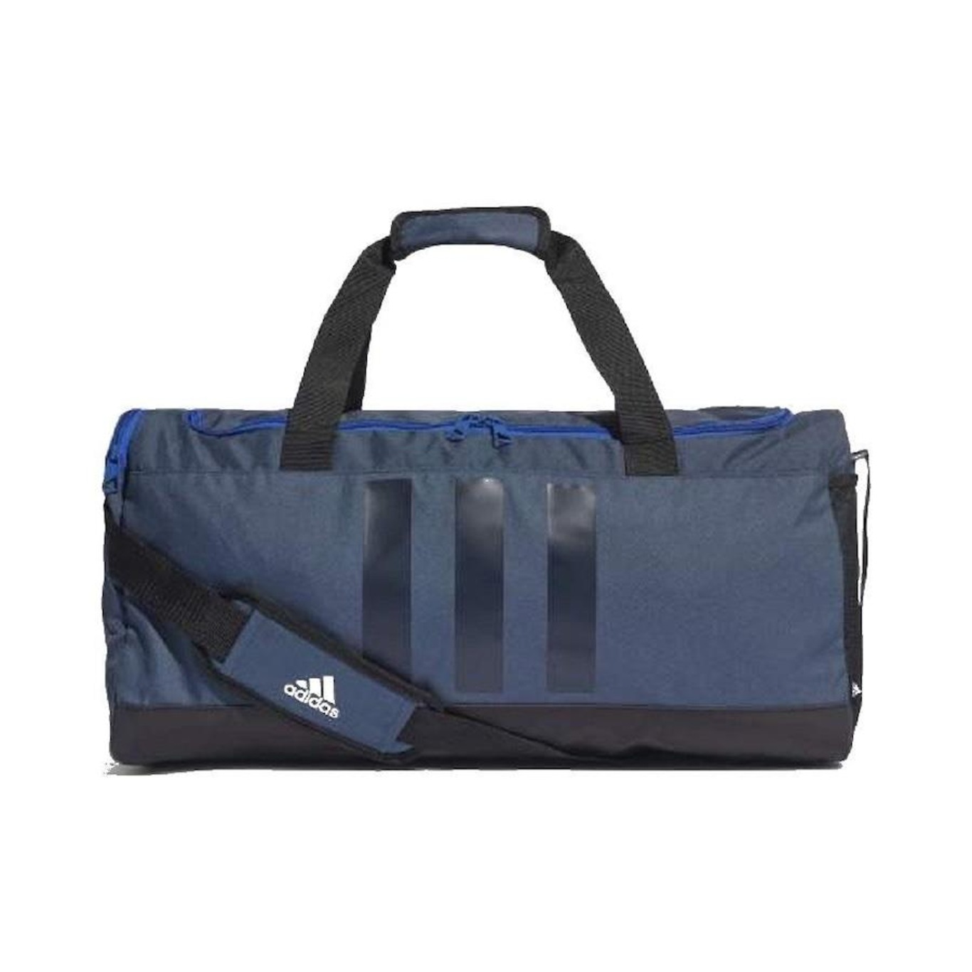 Bolsa adidas 3S Duffle M H35723 | Centauro