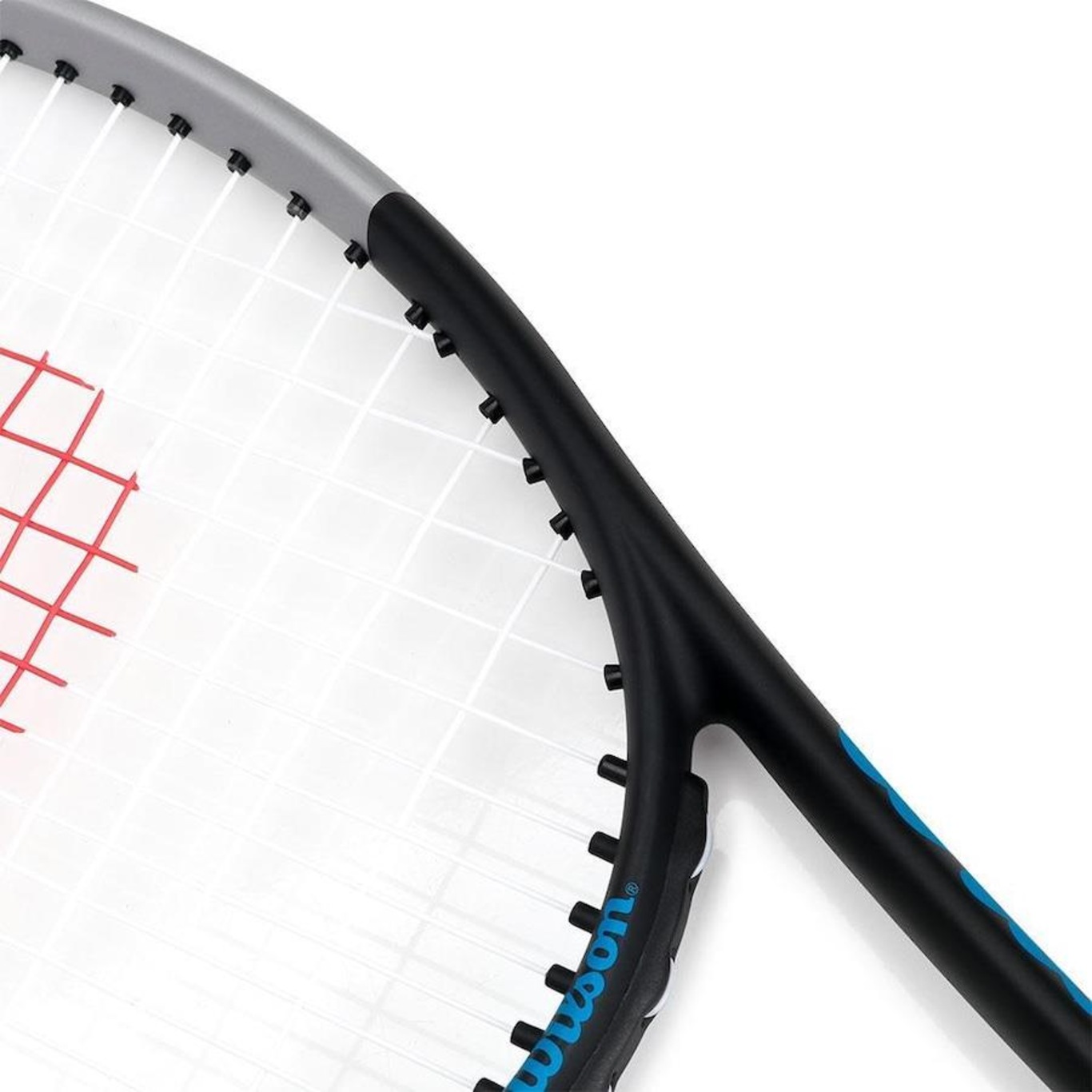 Raquete de Tênis Wilson Ultra Power 100 2 | Centauro