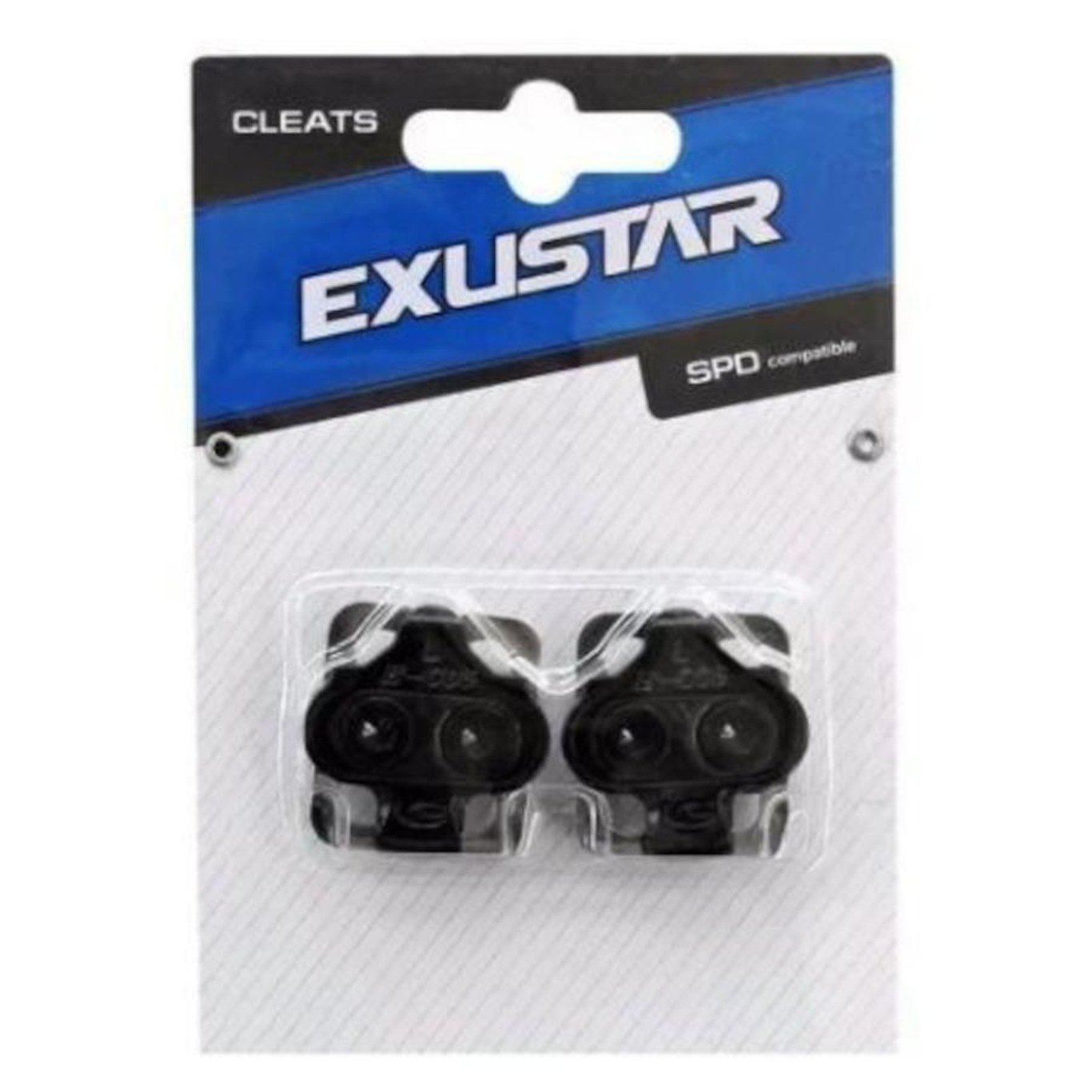 Taco Exustar E-C01F padrão Shimano | Centauro