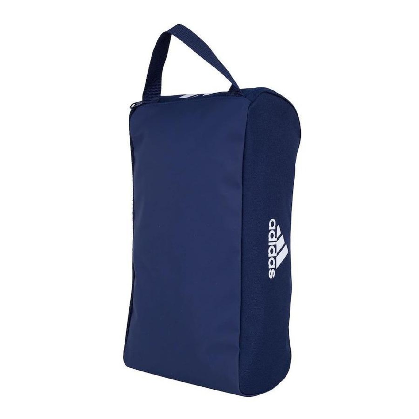 Porta Chuteira adidas Tiro SB GH7245 - Unissex | Centauro