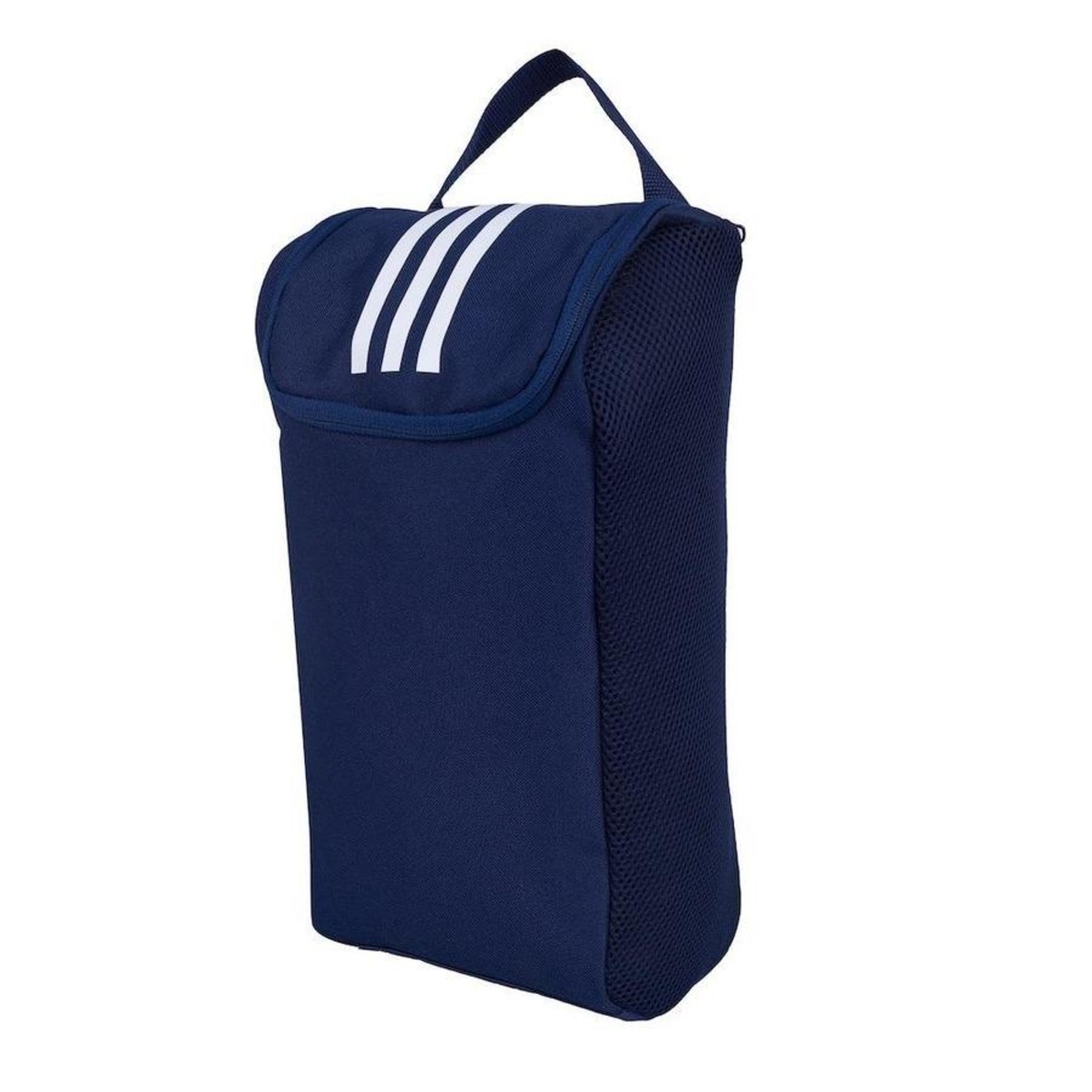 Porta Chuteira adidas Tiro SB GH7245 - Unissex | Centauro