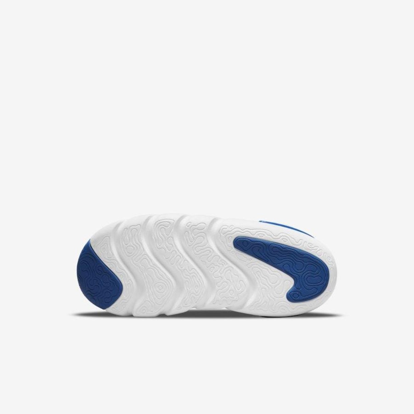 Tênis Nike Dynamo GO FlyEase PS - Infantil | Centauro