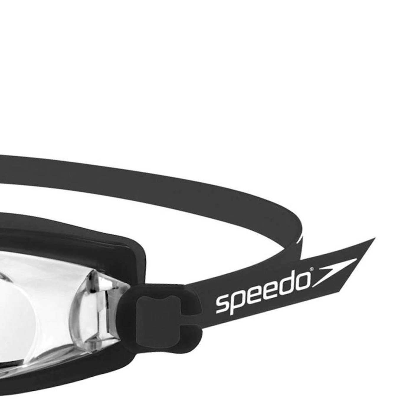 Óculos de Natação Speedo Captain - Infantil | Centauro