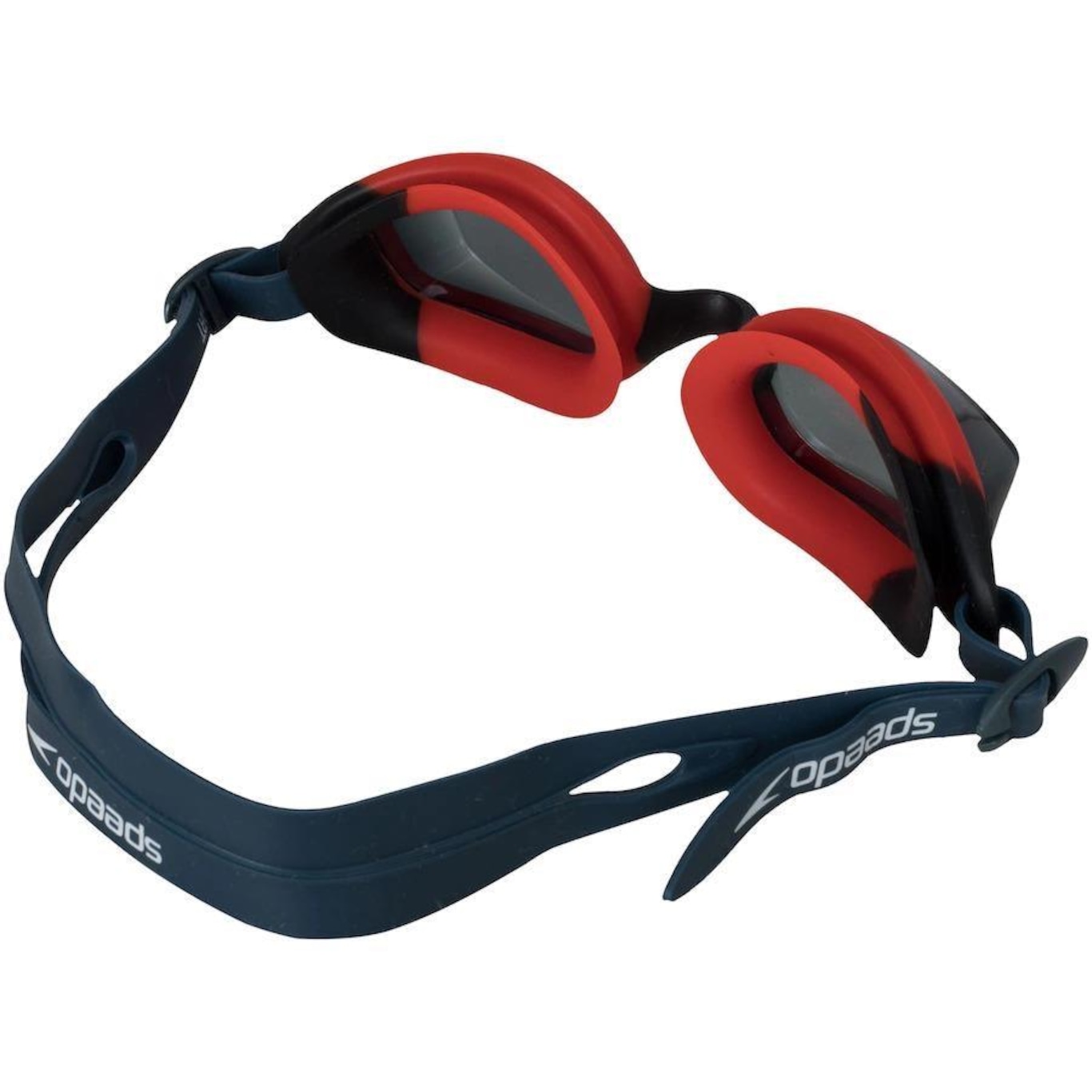 Óculos de Natação Speedo Smart SLC - Adulto | Centauro