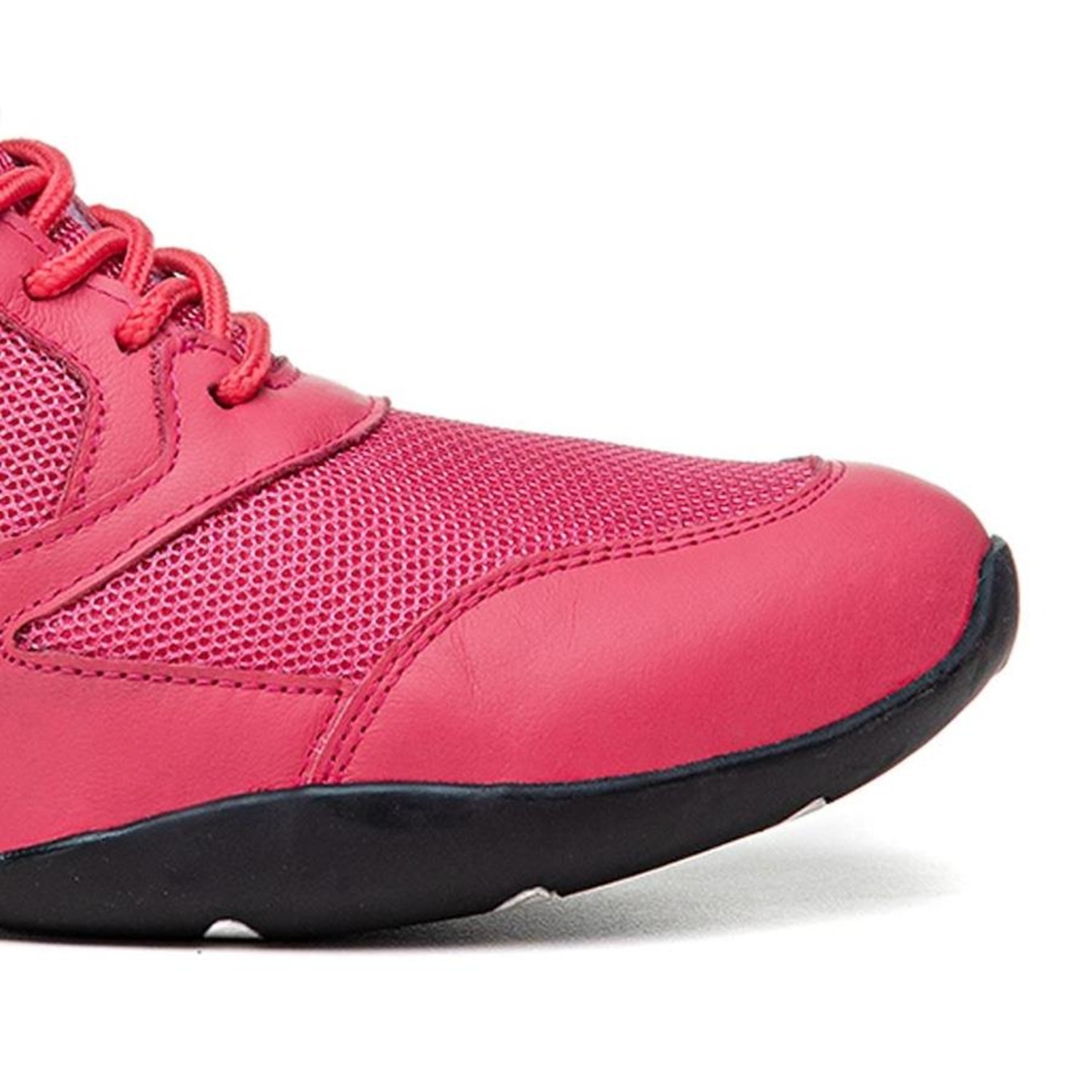 Bota de Treino Rock Fit Overall - Feminina em Promoção | Centauro