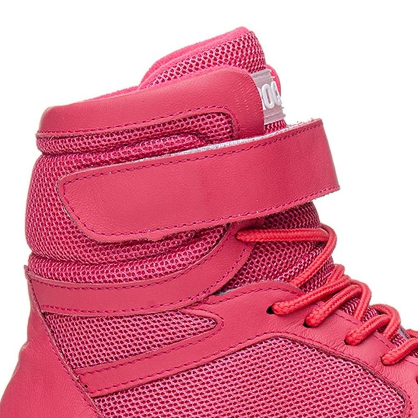 Bota de Treino Rock Fit Overall - Feminina em Promoção | Centauro