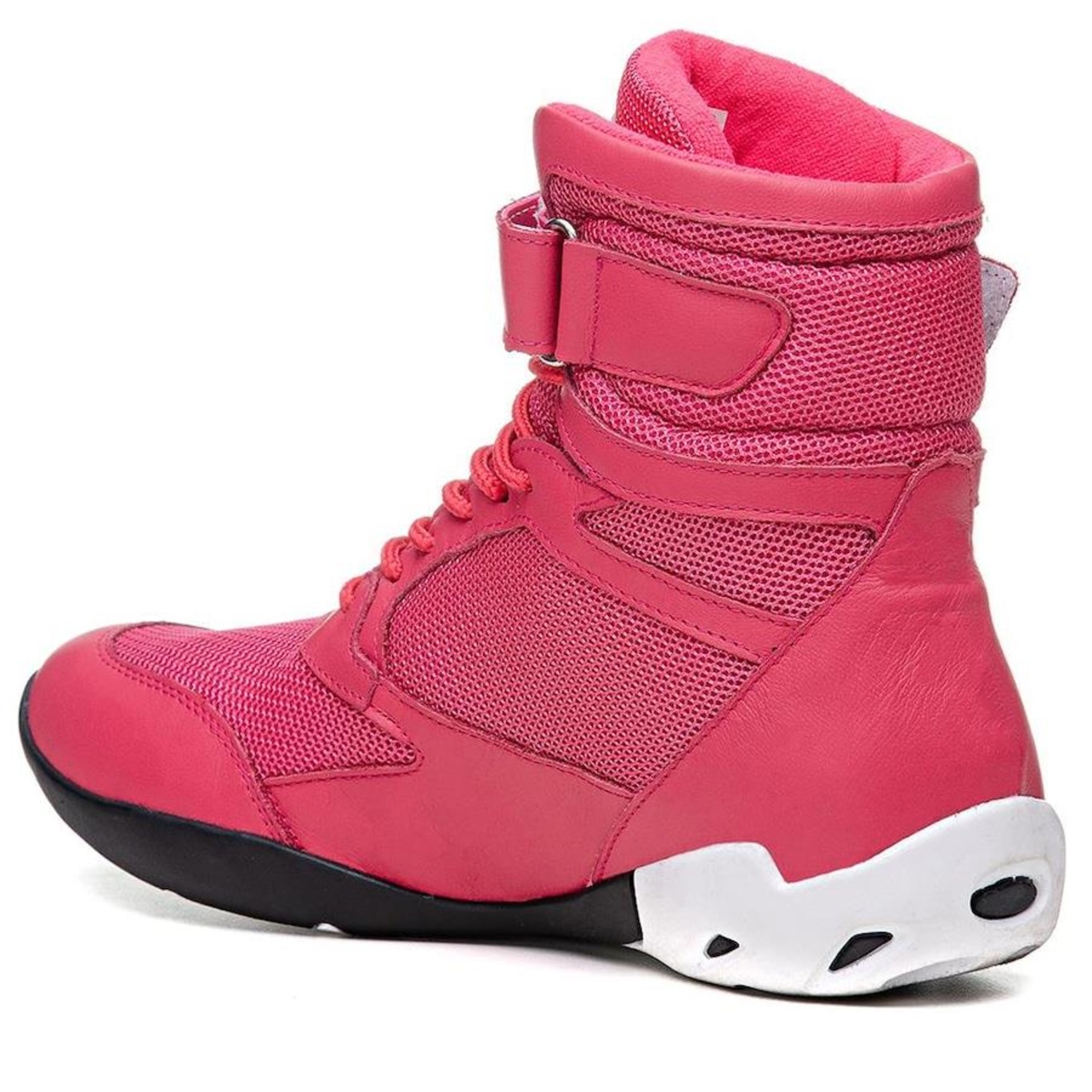 Bota de Treino Rock Fit Overall - Feminina em Promoção | Centauro