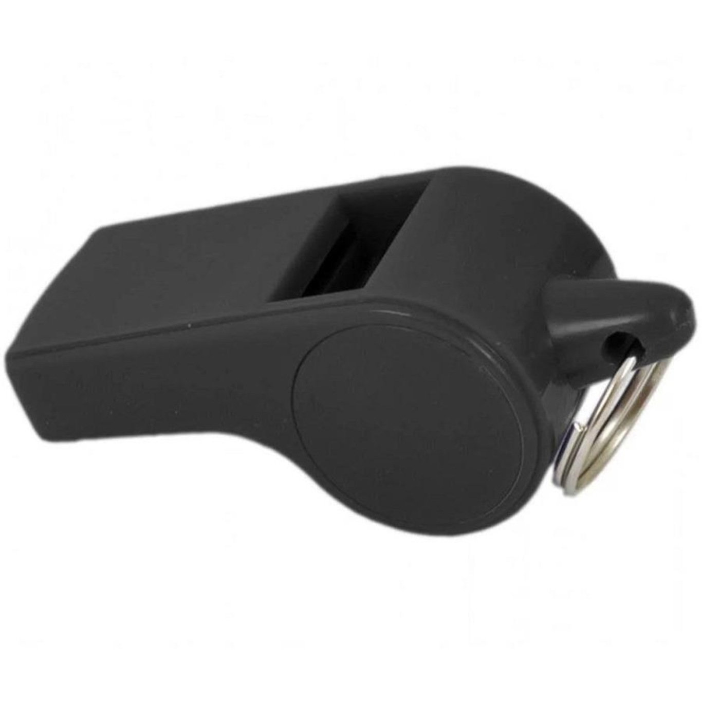 Apito Poker Plástico Cordeal com Esfera | Centauro