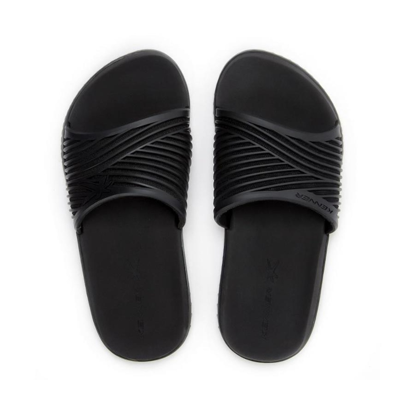 Chinelo Kenner - Slide - Masculino | Centauro