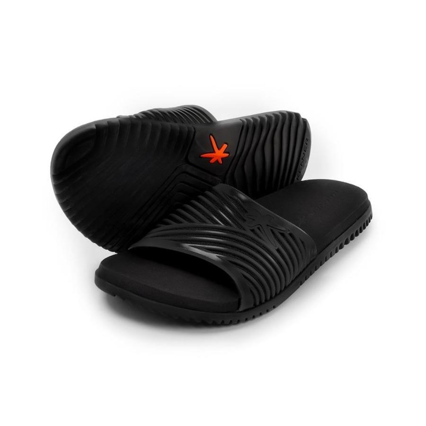 Chinelo Kenner - Slide - Masculino | Centauro