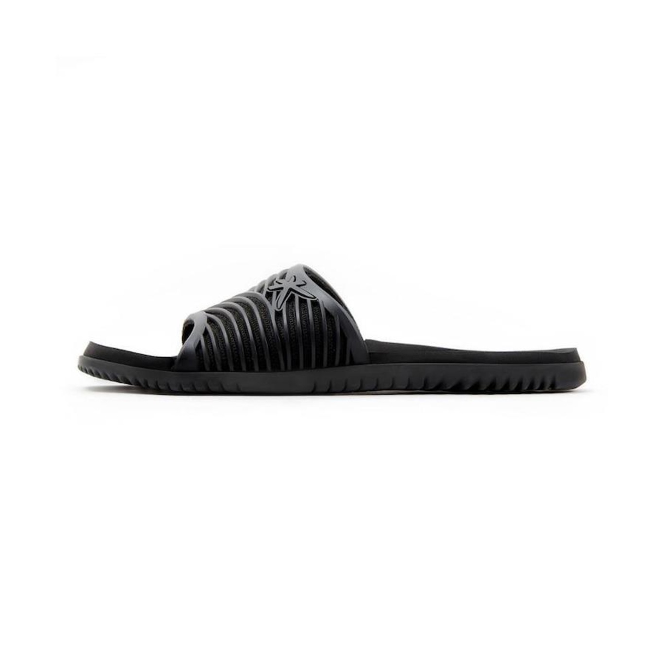Chinelo Kenner - Slide - Masculino | Centauro