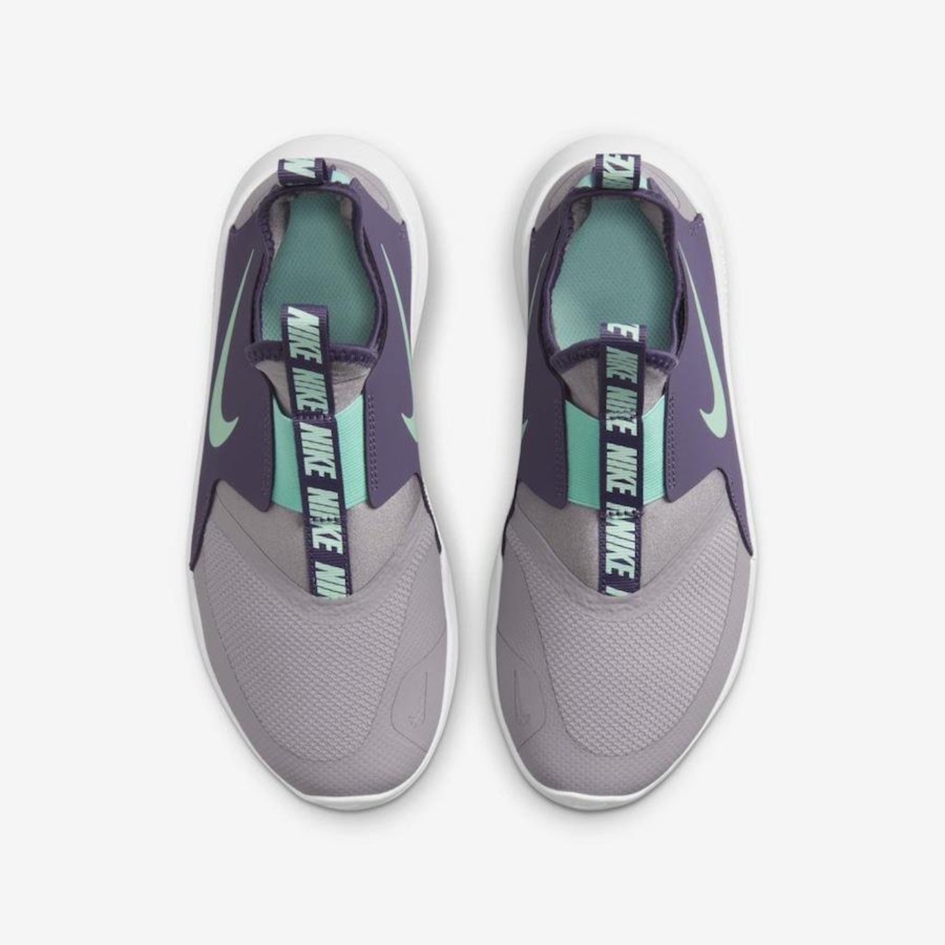 Tênis Nike Flex Runner GS - Infantil | Centauro