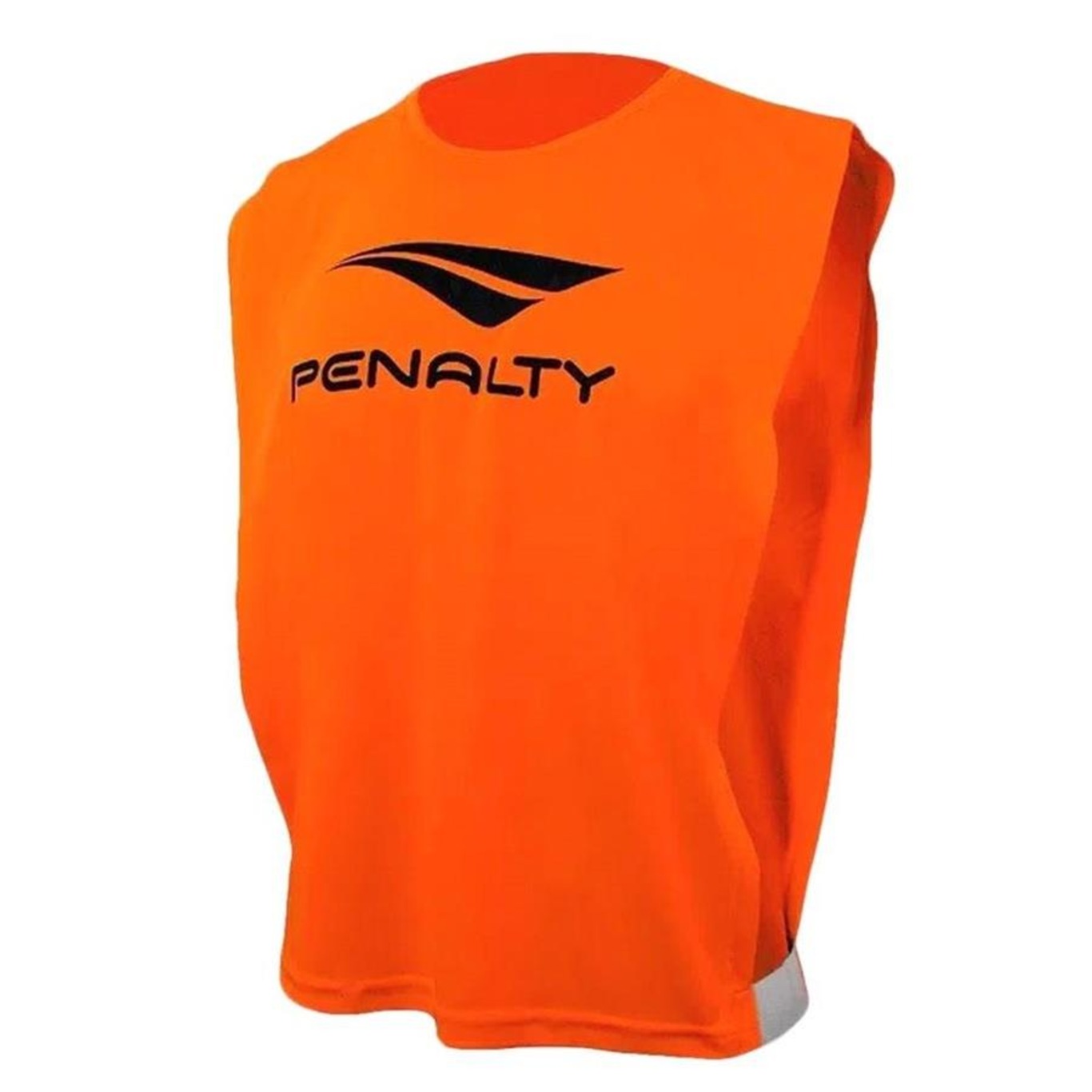 Kit 3 Coletes Penalty - Adulto | Centauro