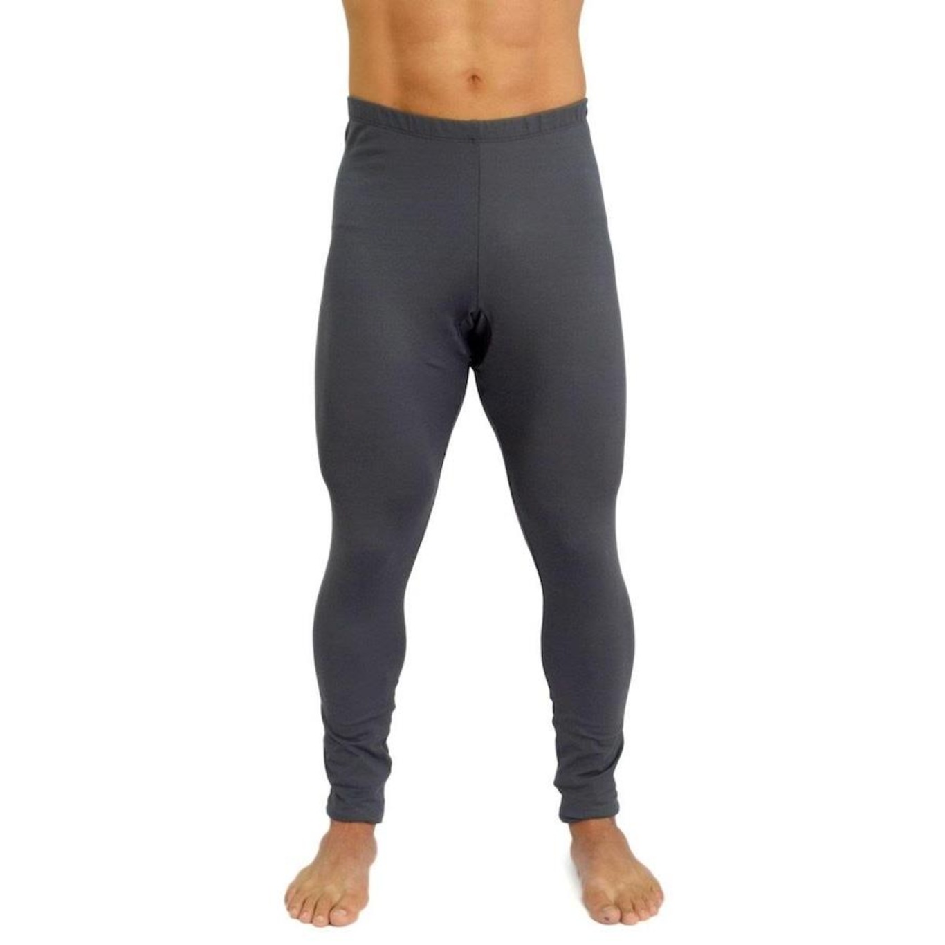 Calça Legging Drop Fitg Emana Marathon - Masculina | Centauro