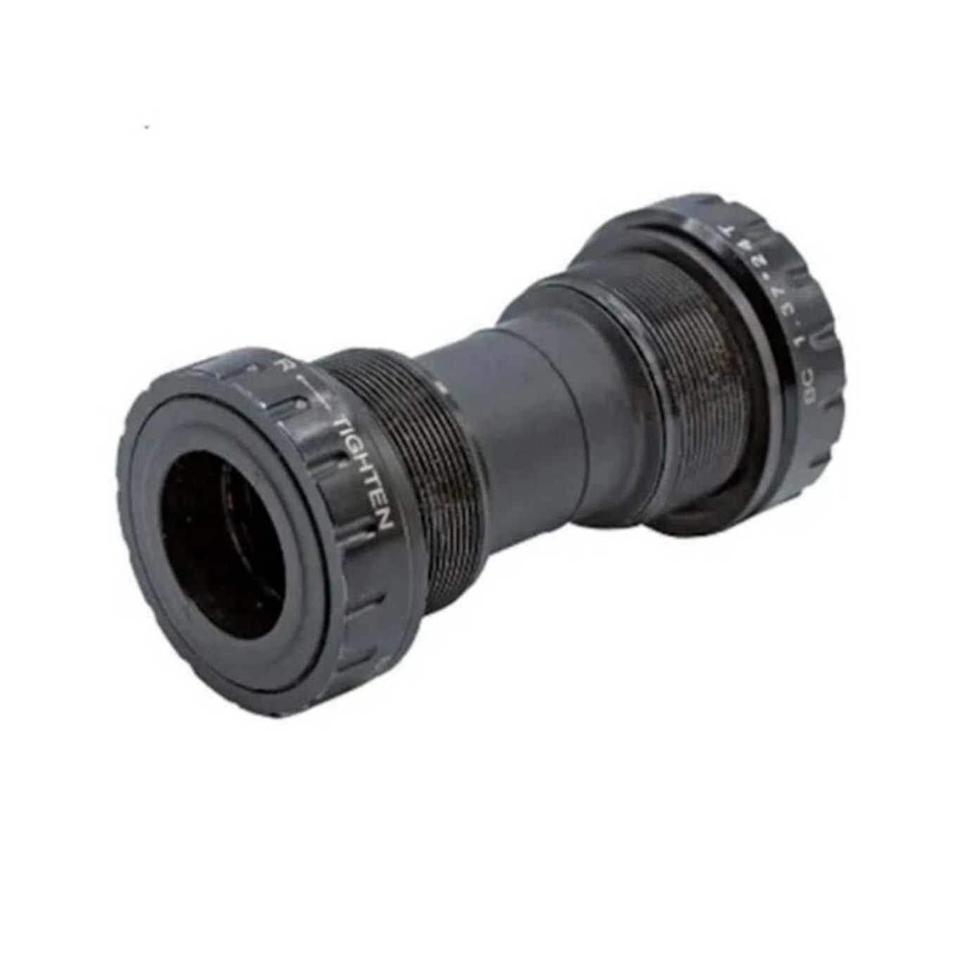 Pedivela Single 170mm Coroa 34DT Com Movimento Central 12V | Centauro