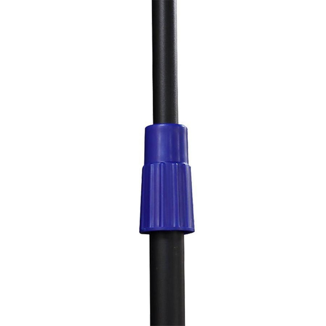 Rolo de Treinamento Tacx Flux 2 Smart | Centauro