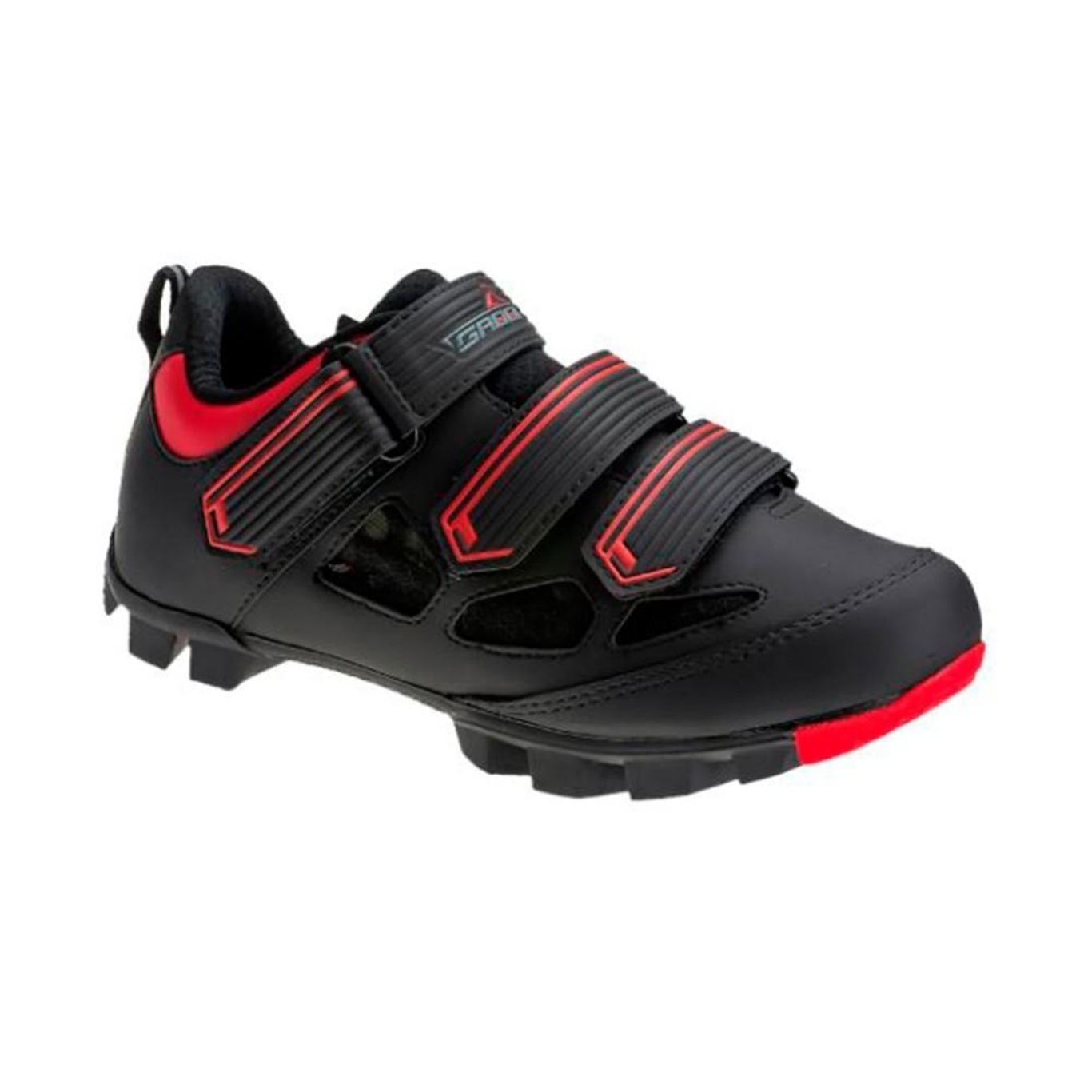 Sapatilha de Ciclismo Mtb Grool Air Cool - Unissex | Centauro