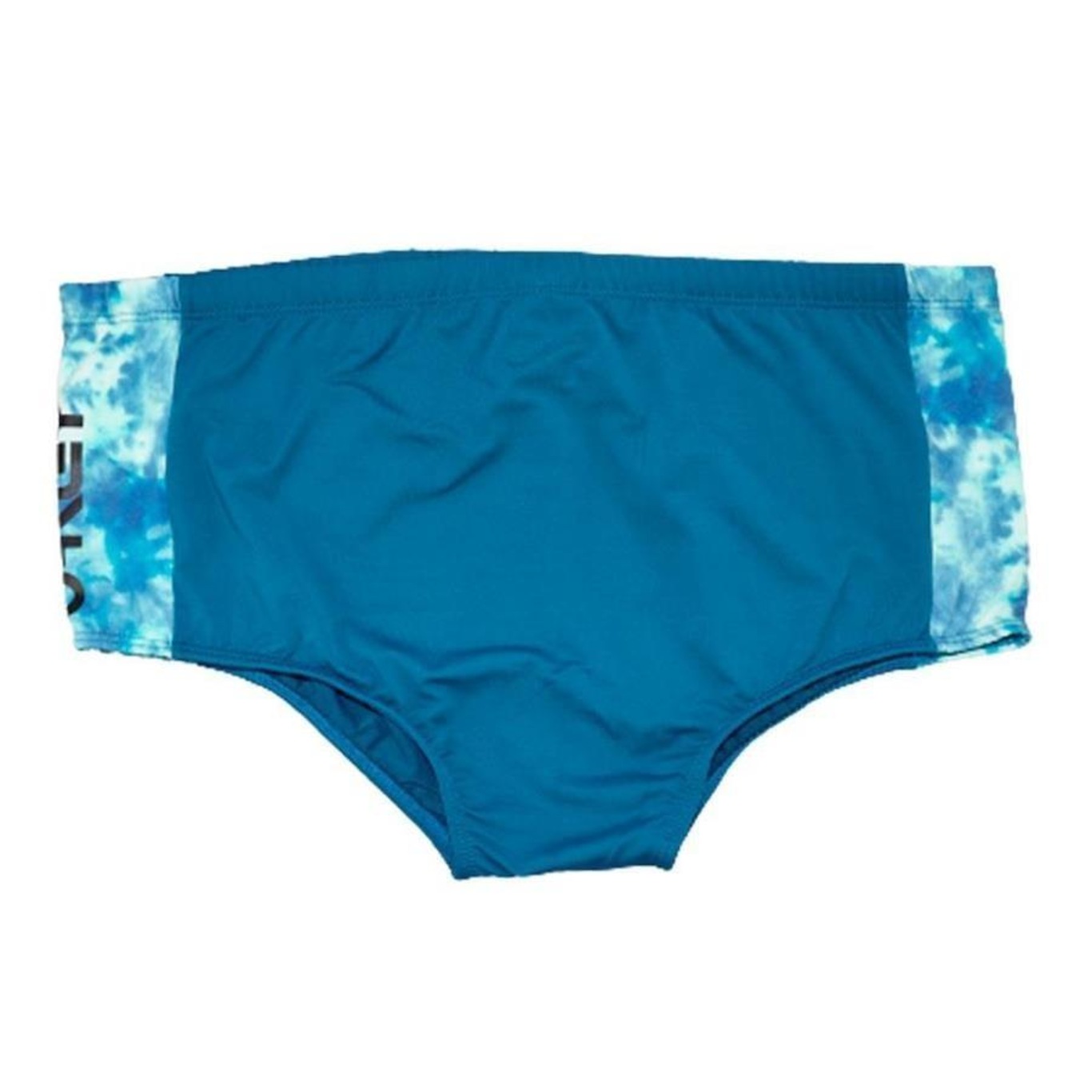 Sunga Oakley Abstract Swim Trunk - Adulto | Centauro