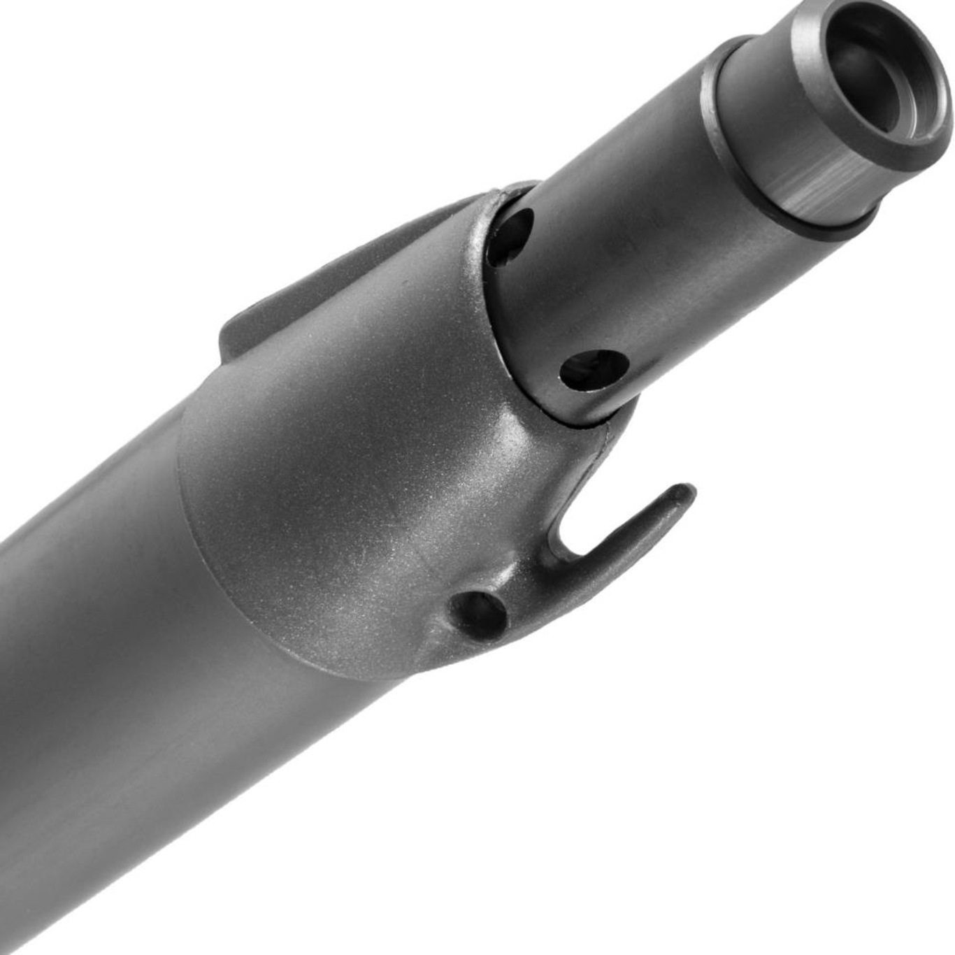 Arma Pneumática Cressi SL Star | Centauro