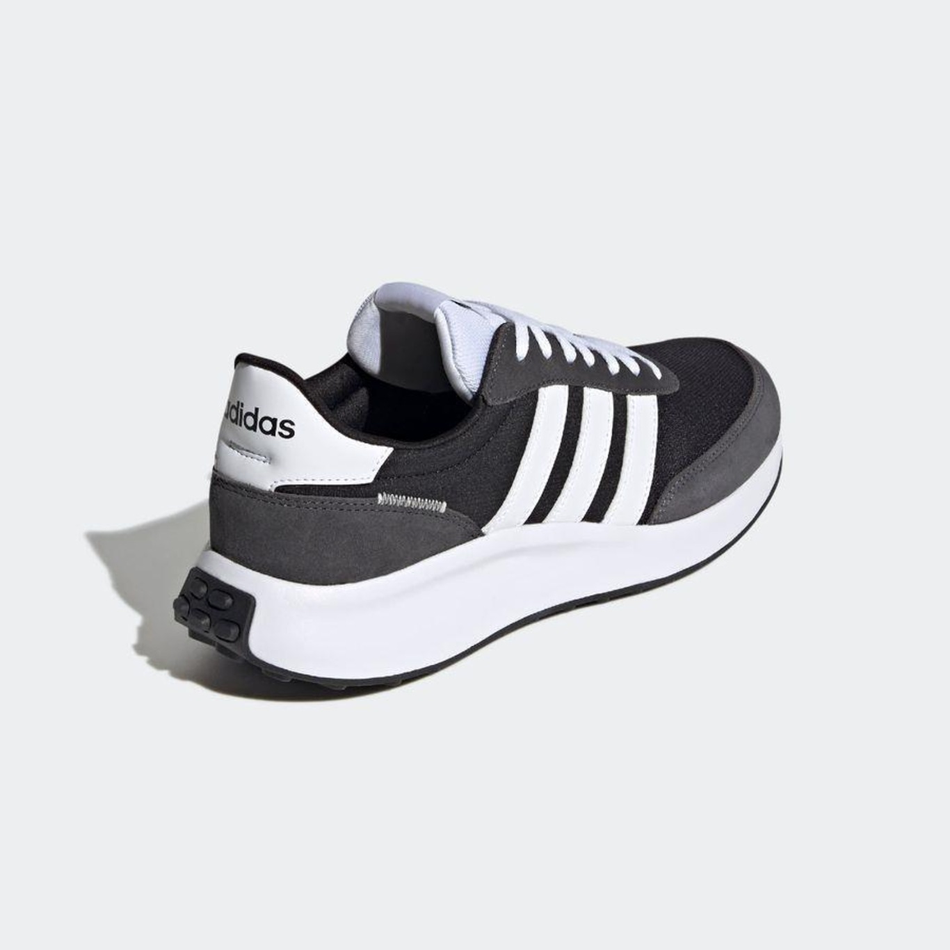 Tênis adidas Corrida Run 70s Lifestyle - Masculino | Centauro