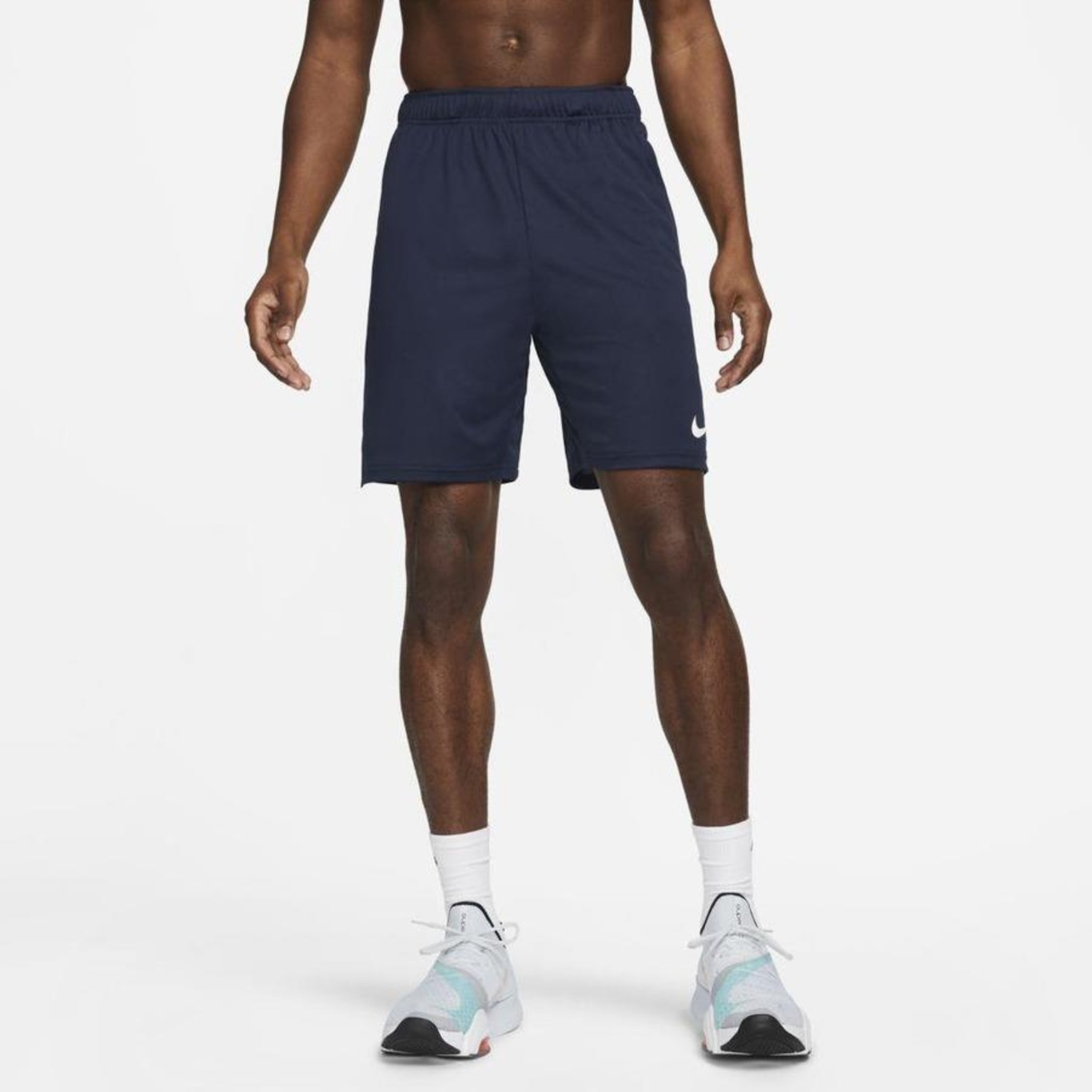 Bermuda Nike Epic - Masculino | Centauro