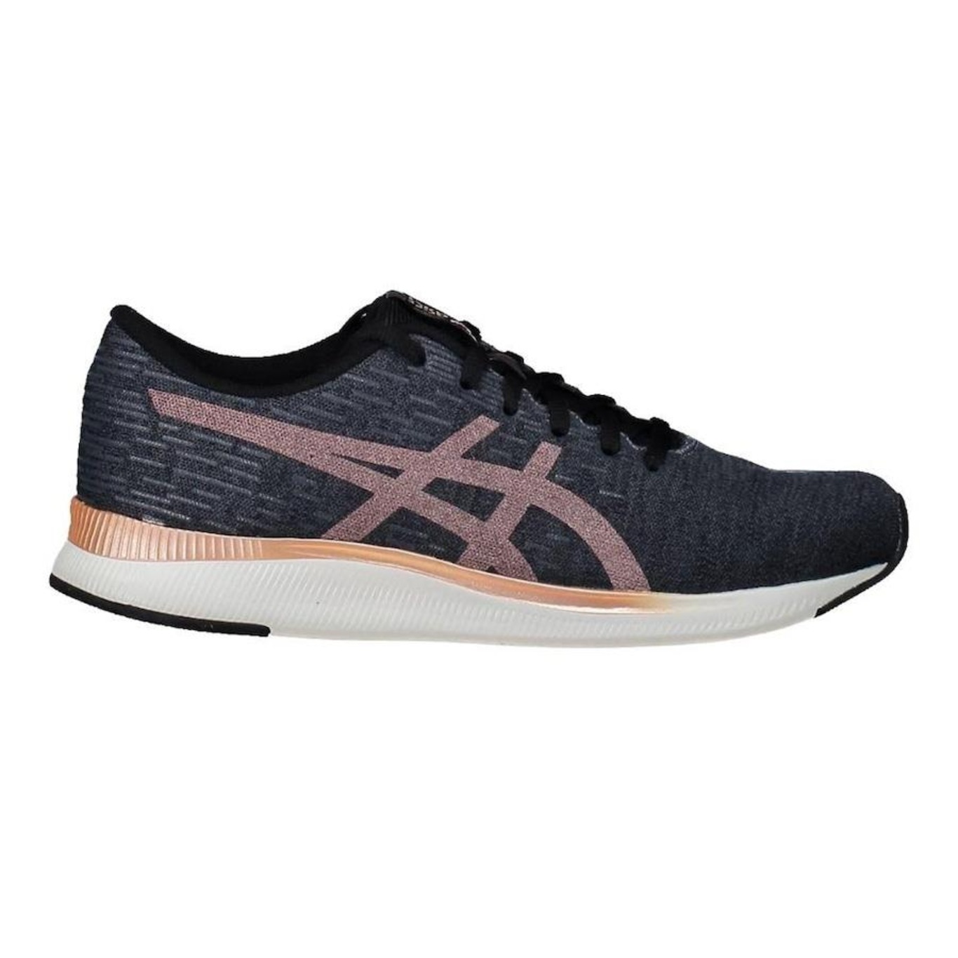 Tênis Asics Streetwise 2 - Feminino | Centauro