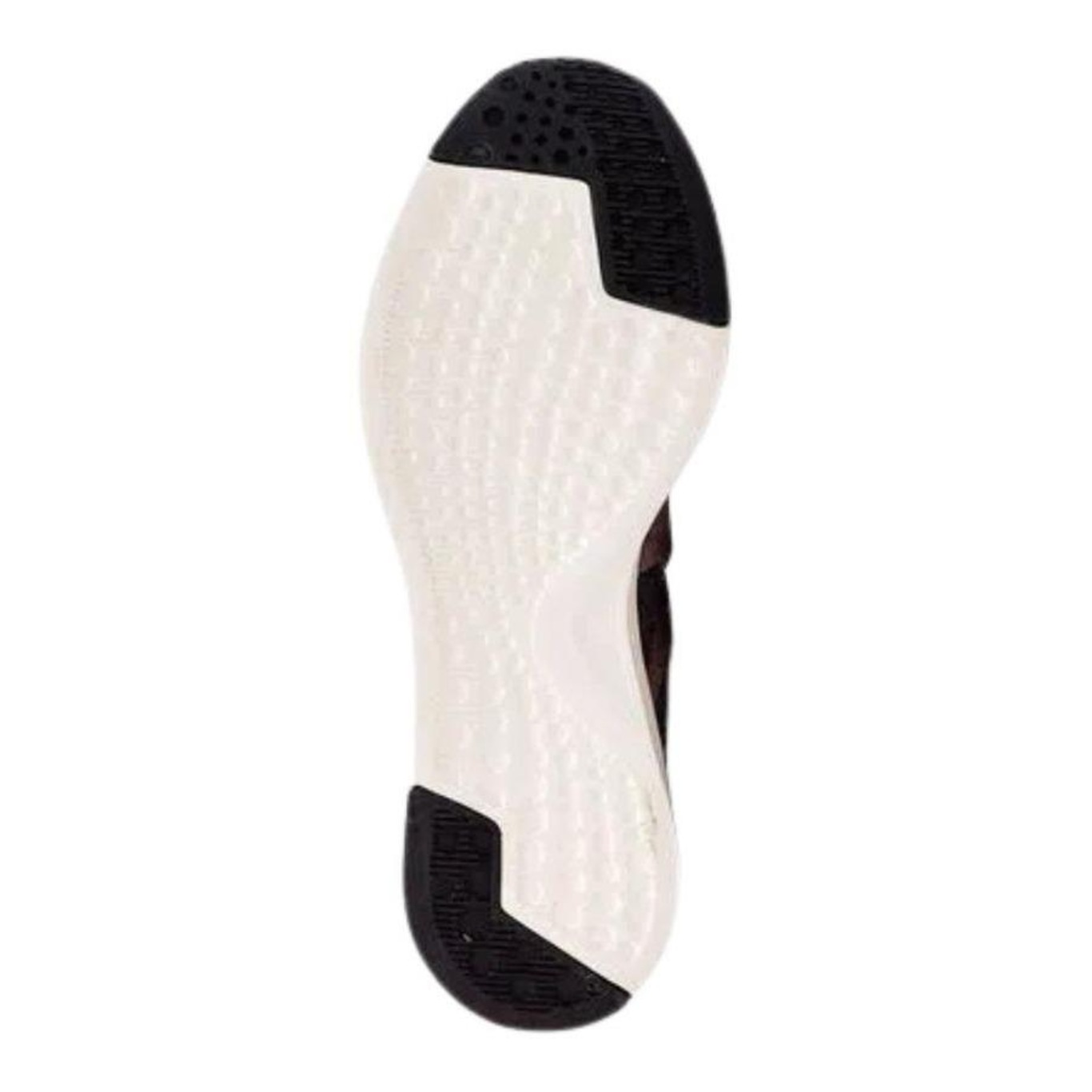 Tênis Asics Streetwise 2 - Feminino | Centauro