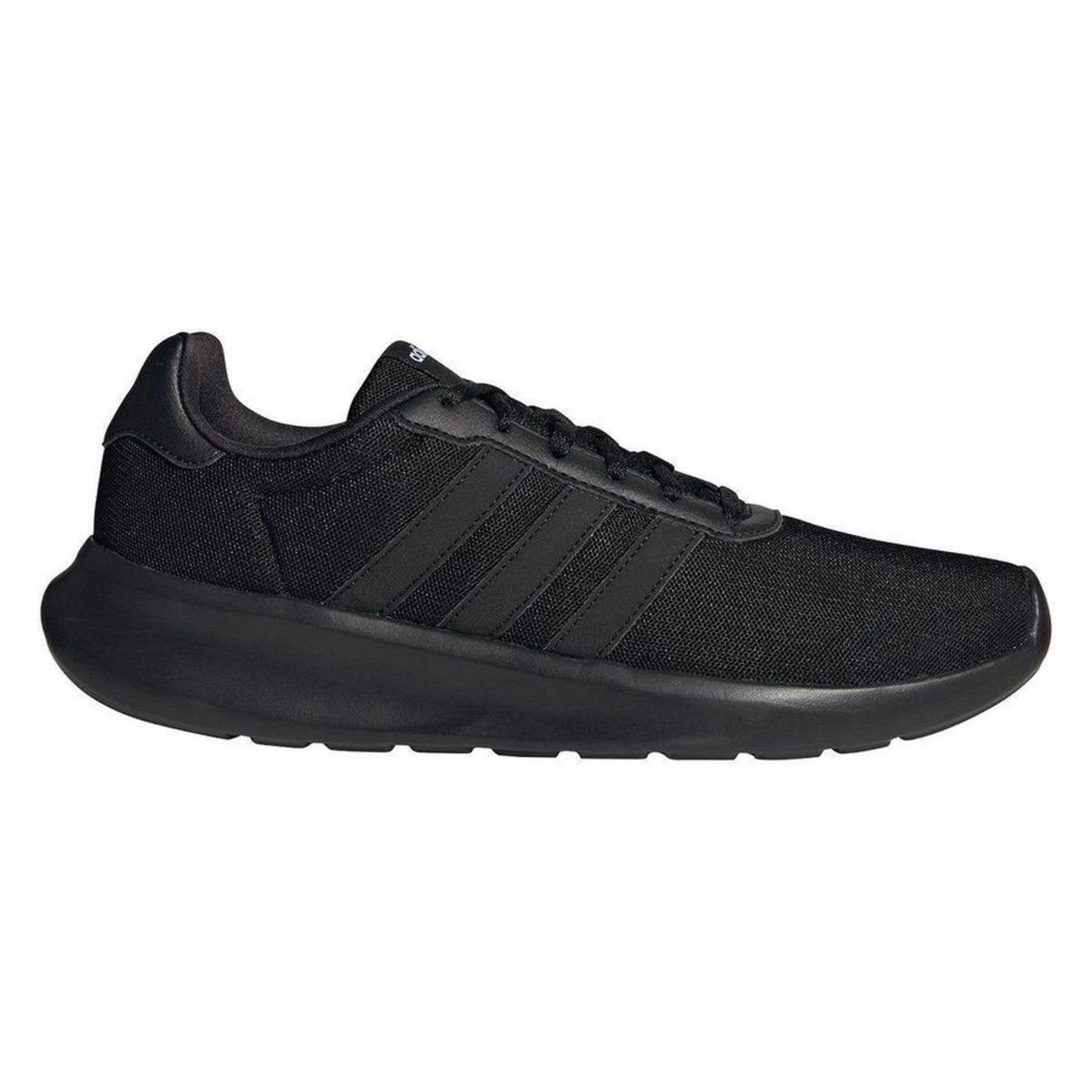 TENIS ADIDAS GW7954 LITE RACER 3.0 - MASCULINO | Centauro