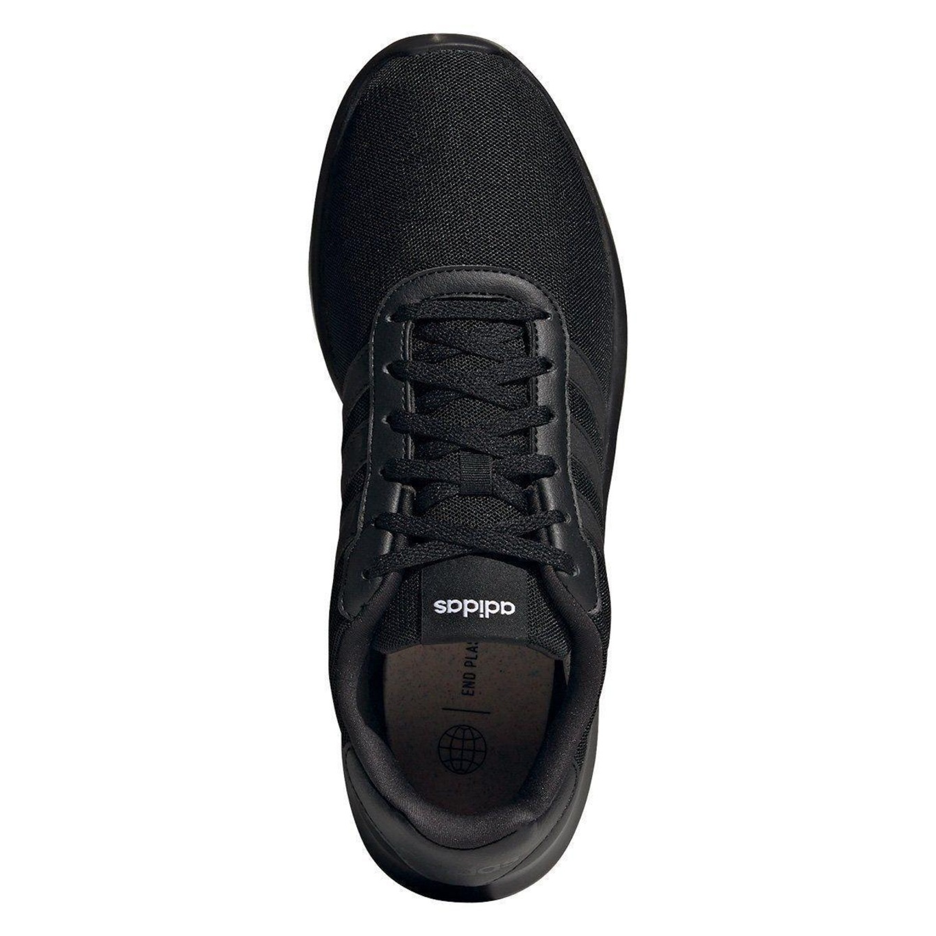 TENIS ADIDAS GW7954 LITE RACER 3.0 - MASCULINO | Centauro