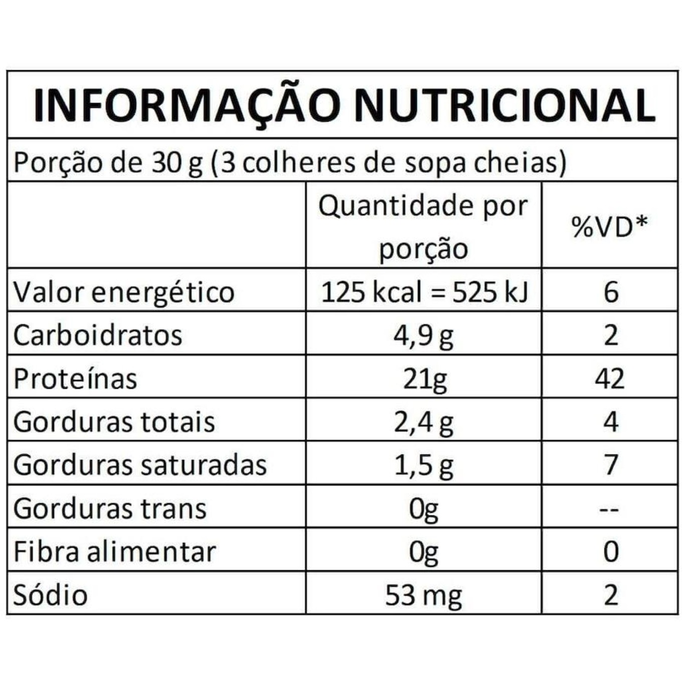 Whey Protein 100% Whey Max Titanium - Cookies & Cream - 900g | Centauro