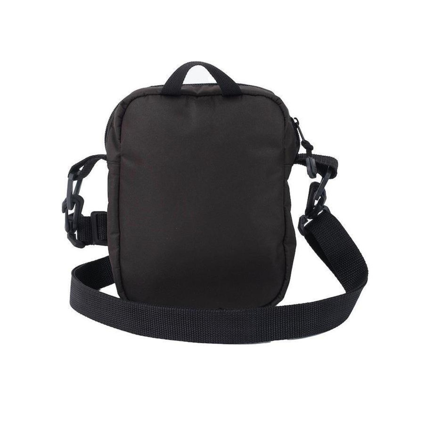 Shoulder Bag RVCA Utility Reflective Pouch | Centauro