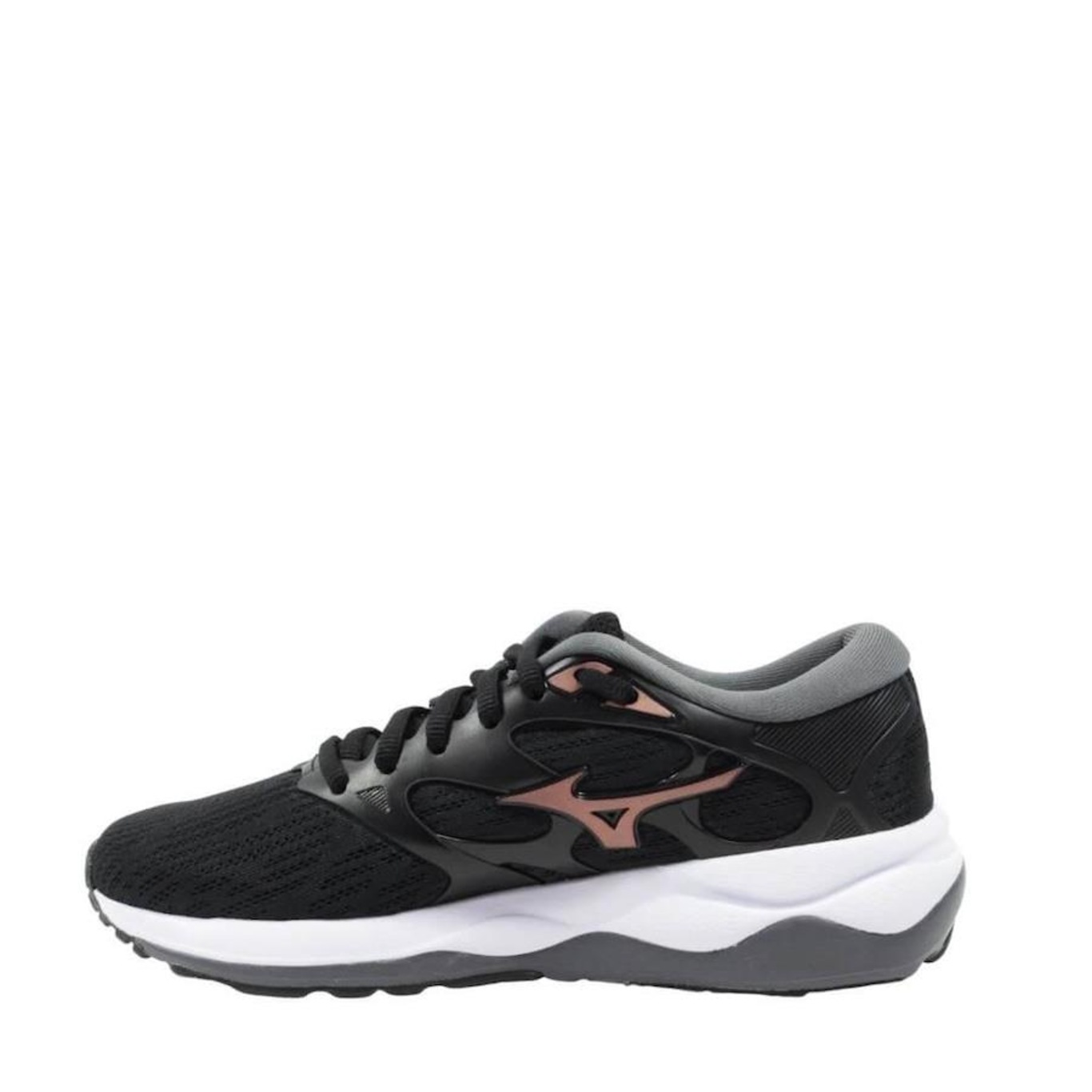 Tênis Mizuno Falcon 3 - Feminino | Centauro
