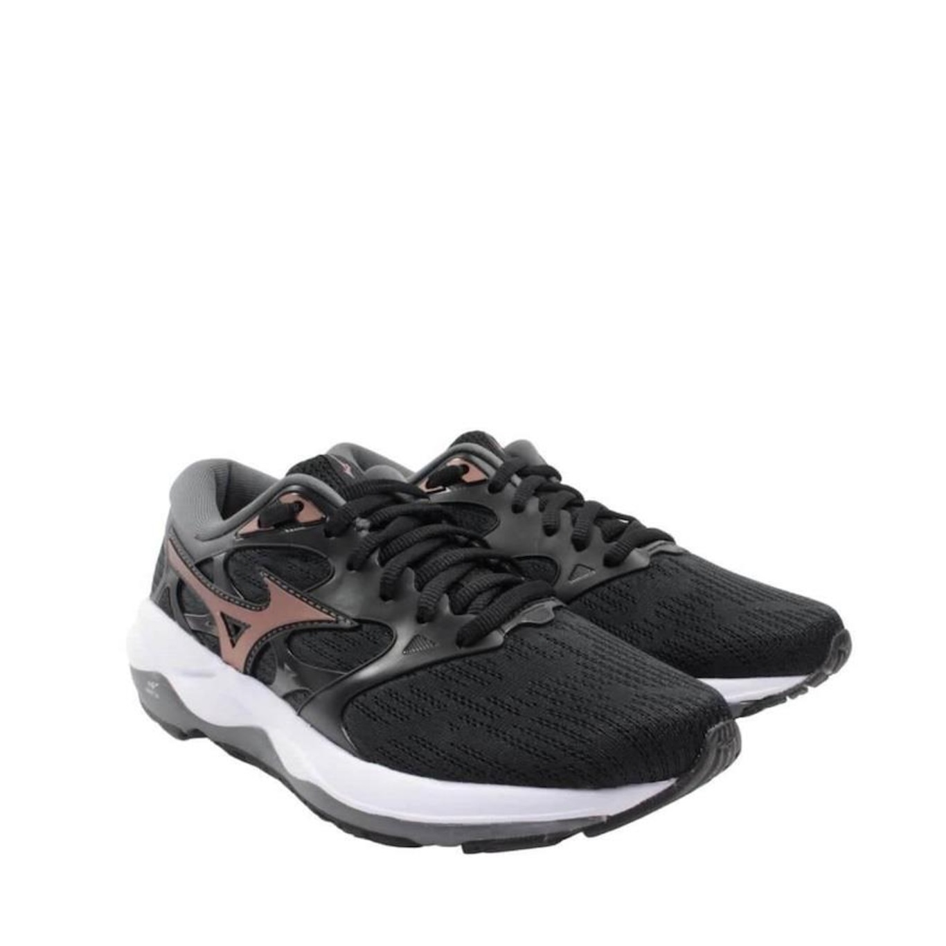 Tênis Mizuno Falcon 3 - Feminino | Centauro