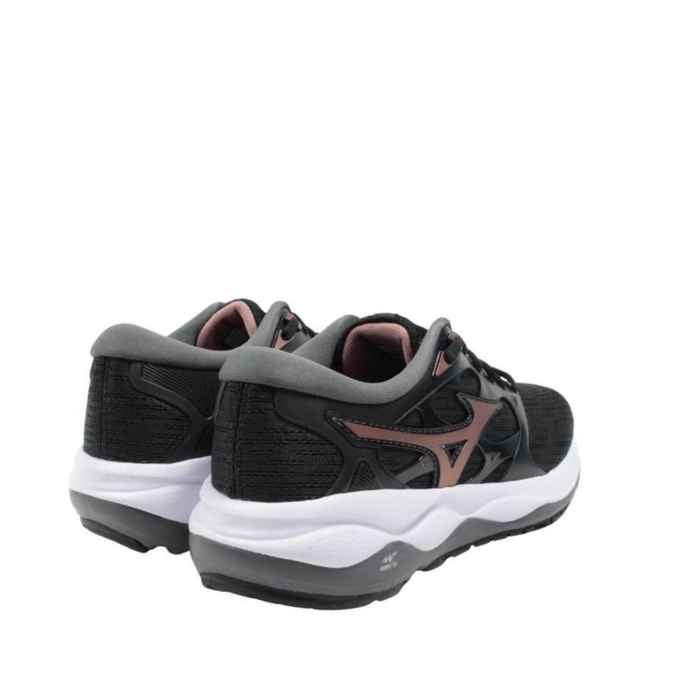 Tênis Mizuno Falcon 3 - Feminino | Centauro