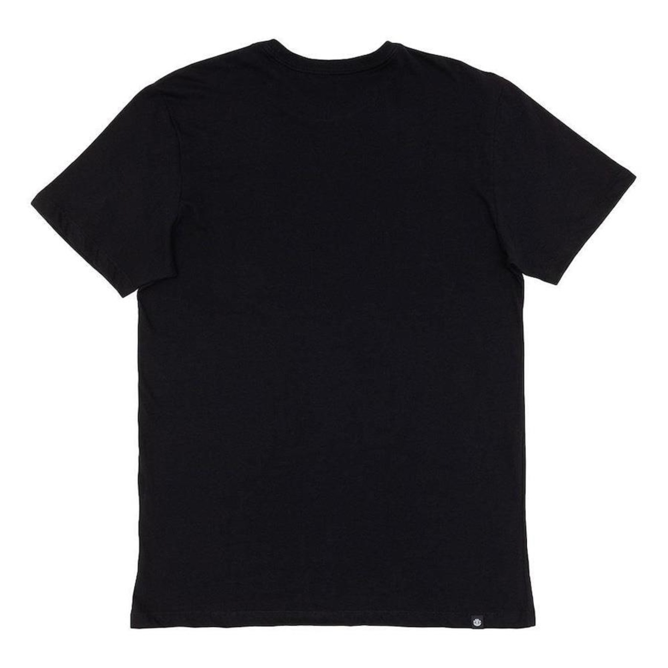 Camiseta Element Shadow Logo - Masculina | Centauro