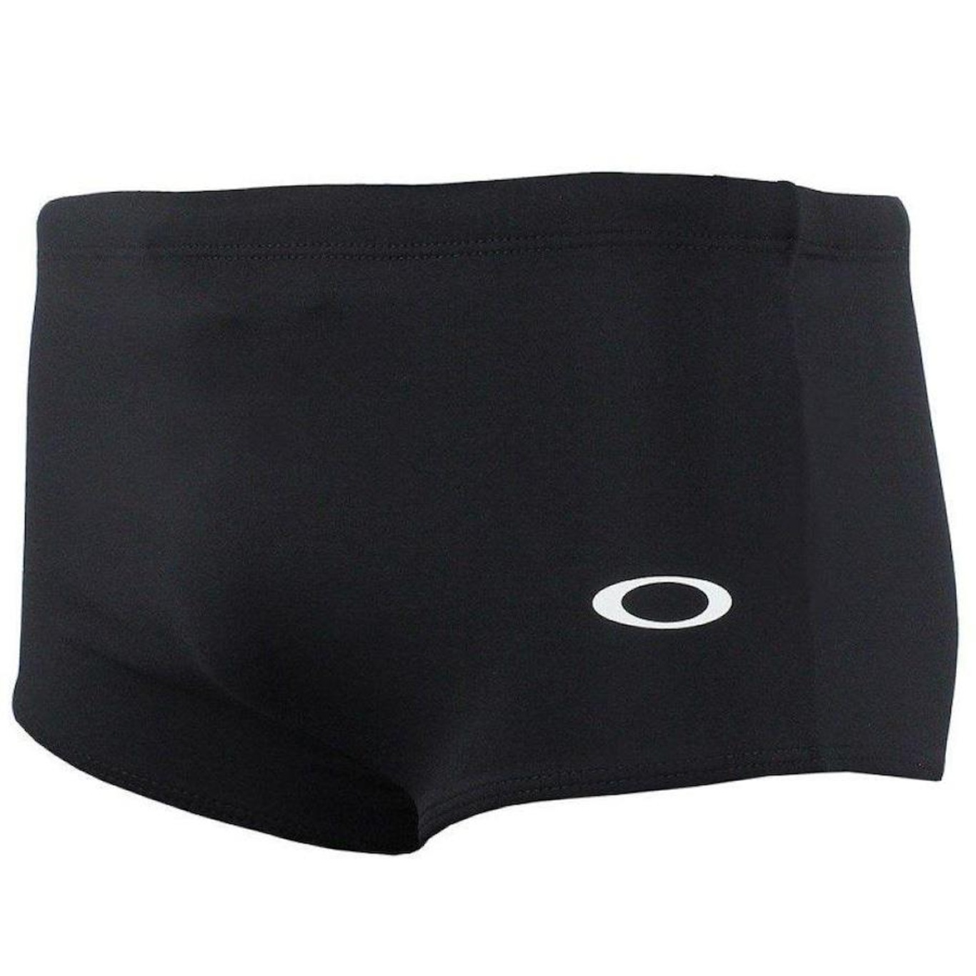 Sunga Oakley Basic Swim Trunk - Adulto | Centauro