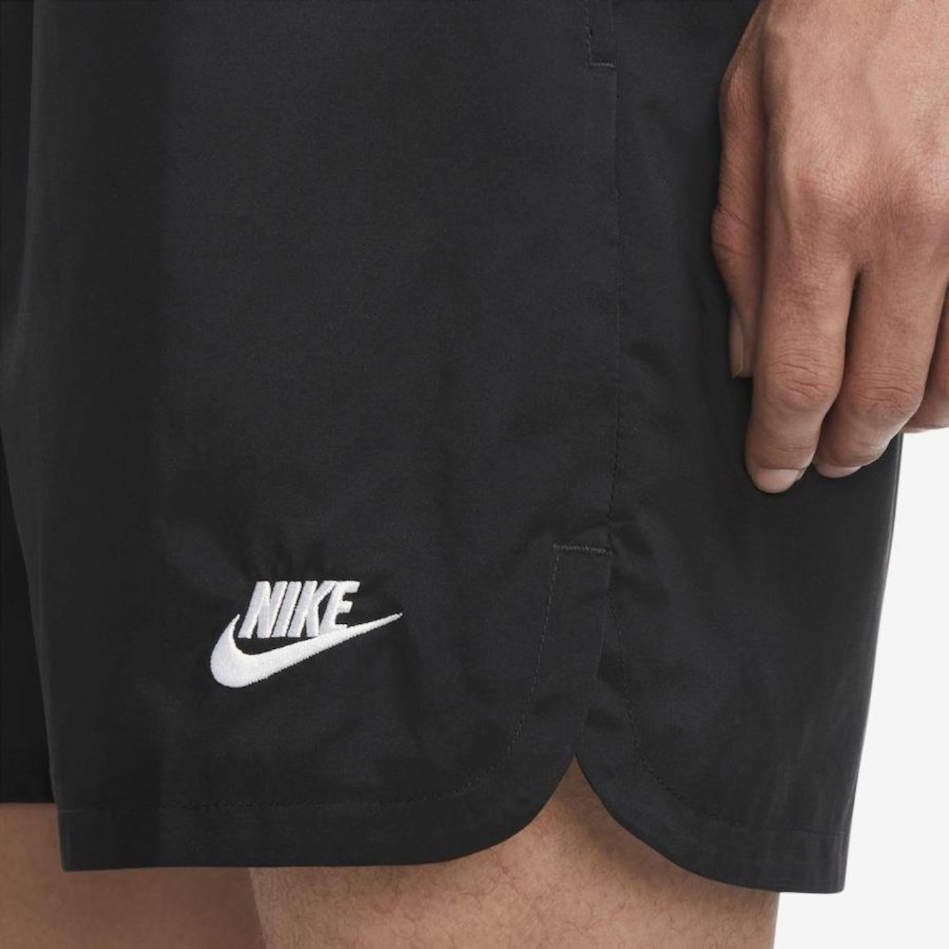 Bermuda Nike Sport Essentials - Masculino | Centauro
