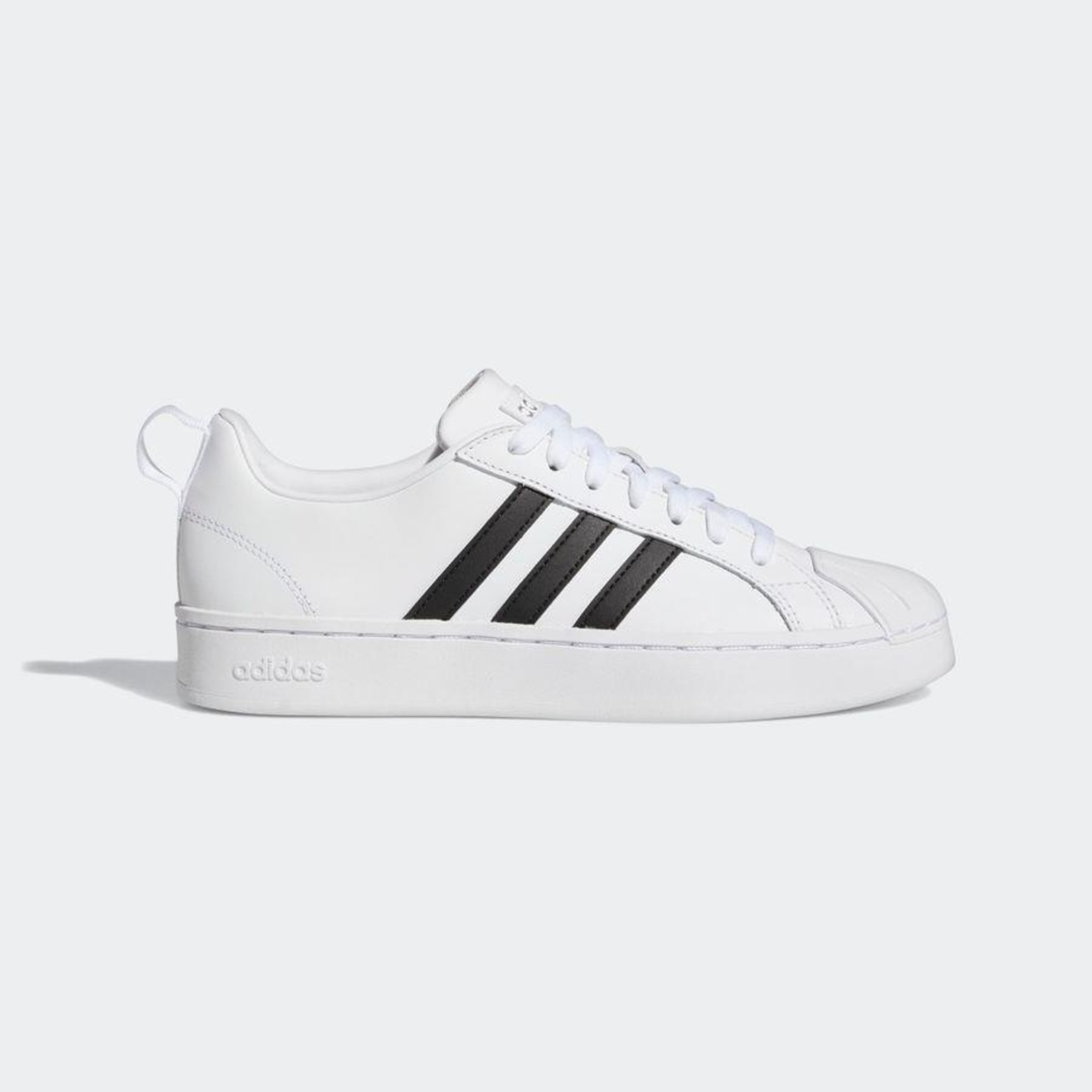 Tênis adidas Streetcheck - Feminino | Centauro