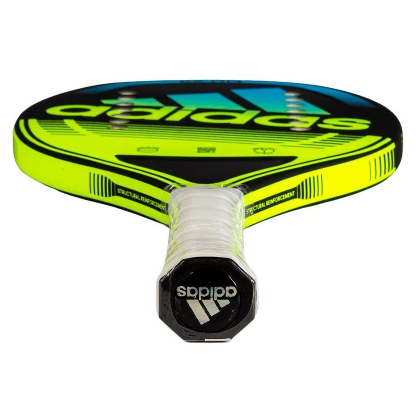Raquete de Beach Tennis adidas RX 3.1 H14 | Centauro