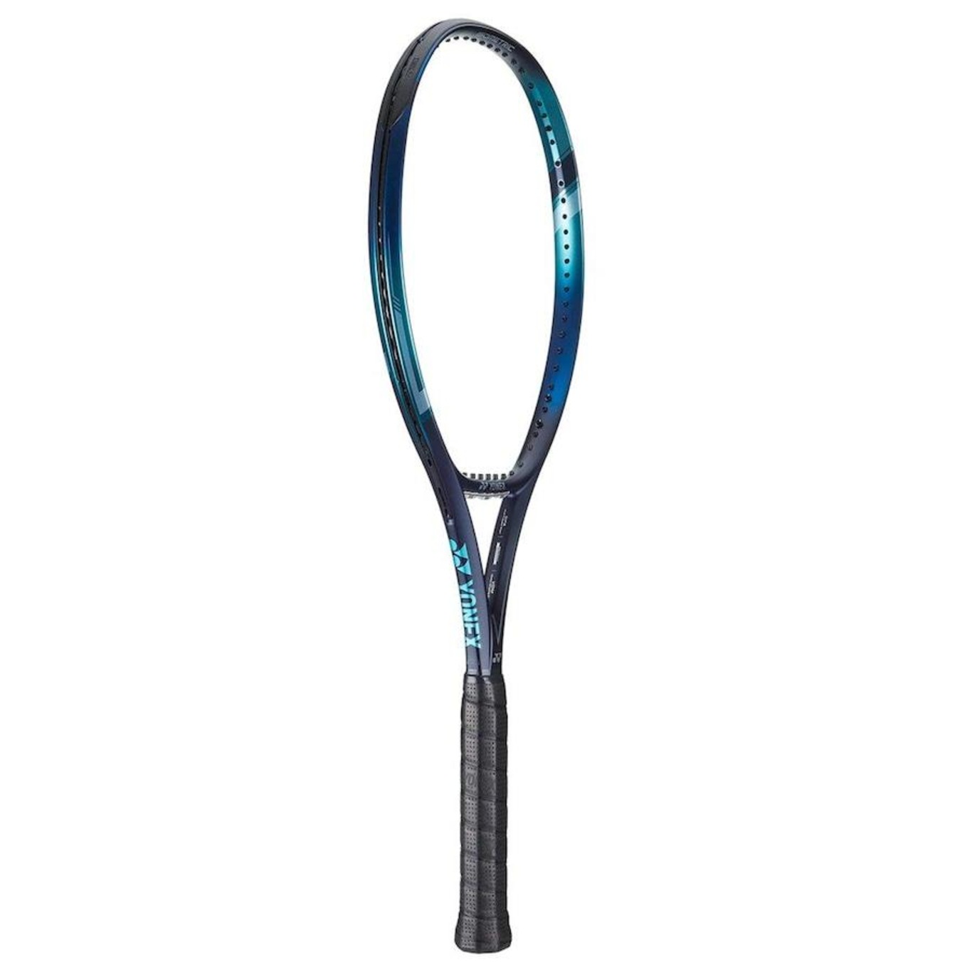 Raquete de Tênis Yonex Ezone 100 16x19 300g 2022 | Centauro