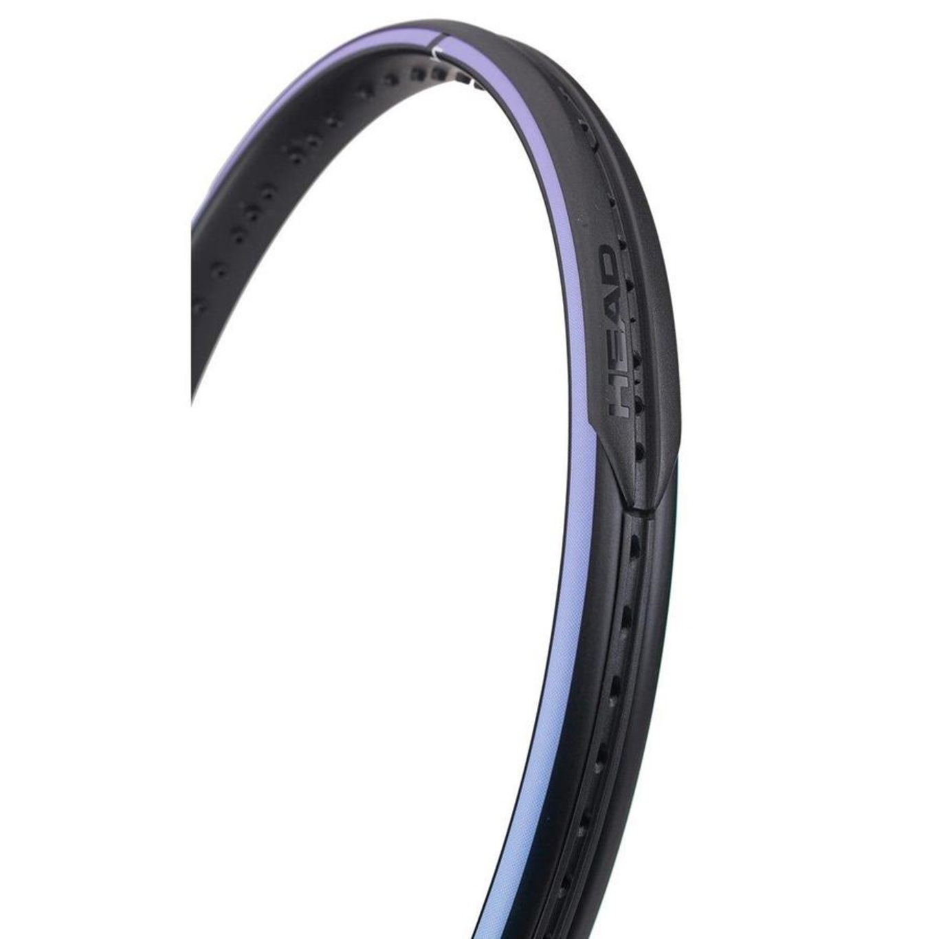 Raquete de Tênis Head Gravity S 16X20 285g 2021 | Centauro