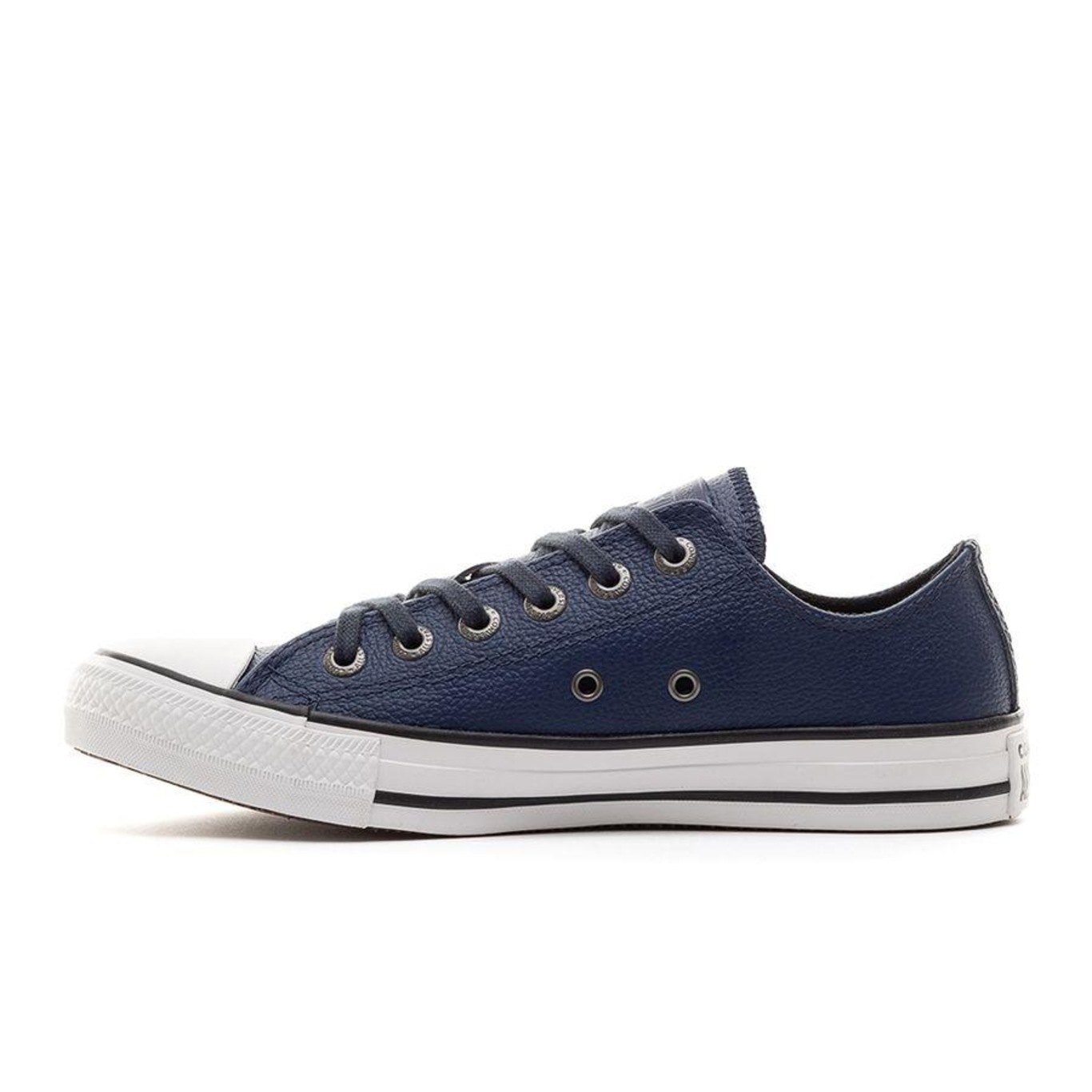 Tênis Converse Chuck Taylor All Star European Ox - Unissex | Centauro