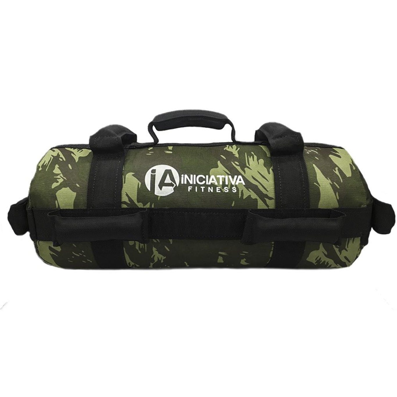 Power Bag Iniciativa Fitness - 25Kg | Centauro