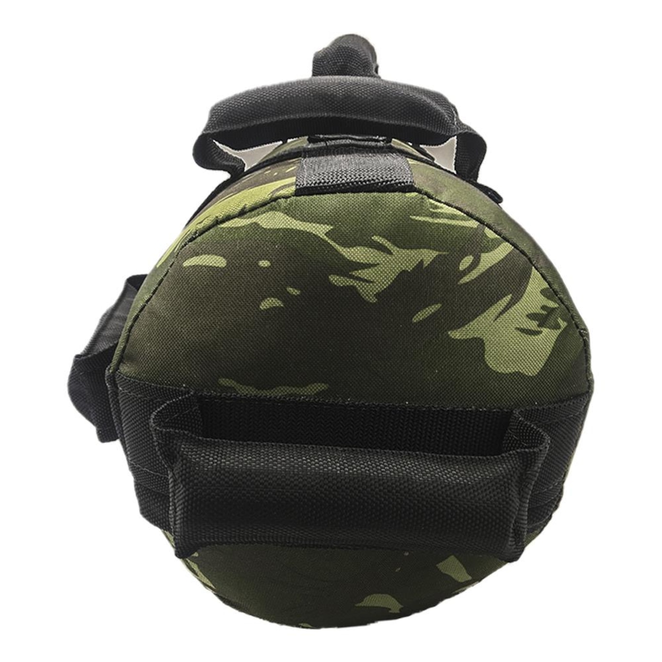 Power Bag Iniciativa Fitness - 25Kg | Centauro