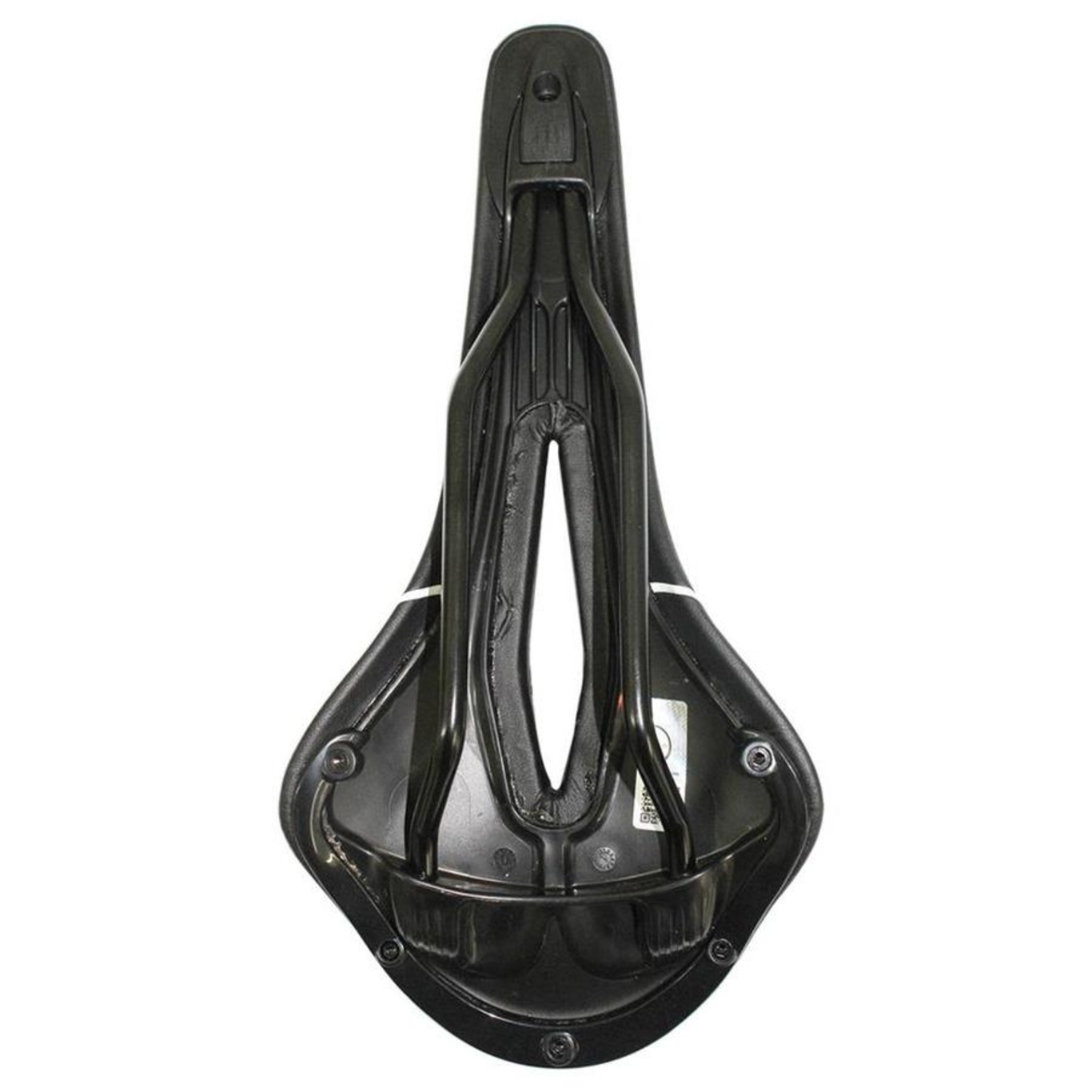 Kit Selim San Marco Concor Vazado - 2 Unidades | Centauro